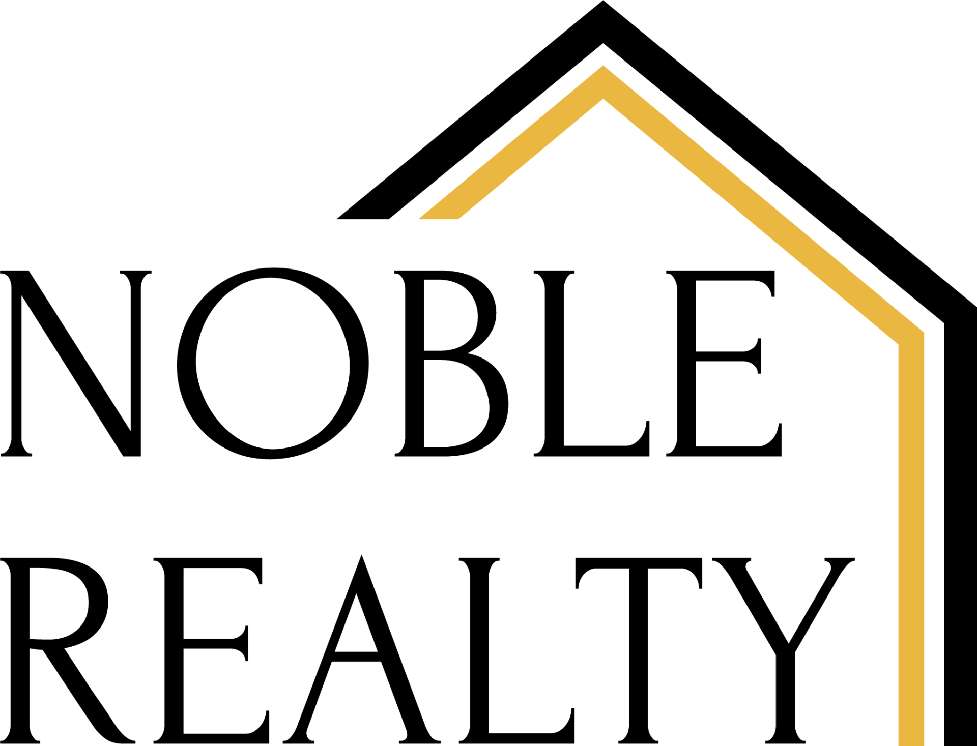 Noble Realty - Let Us Lead You Home
