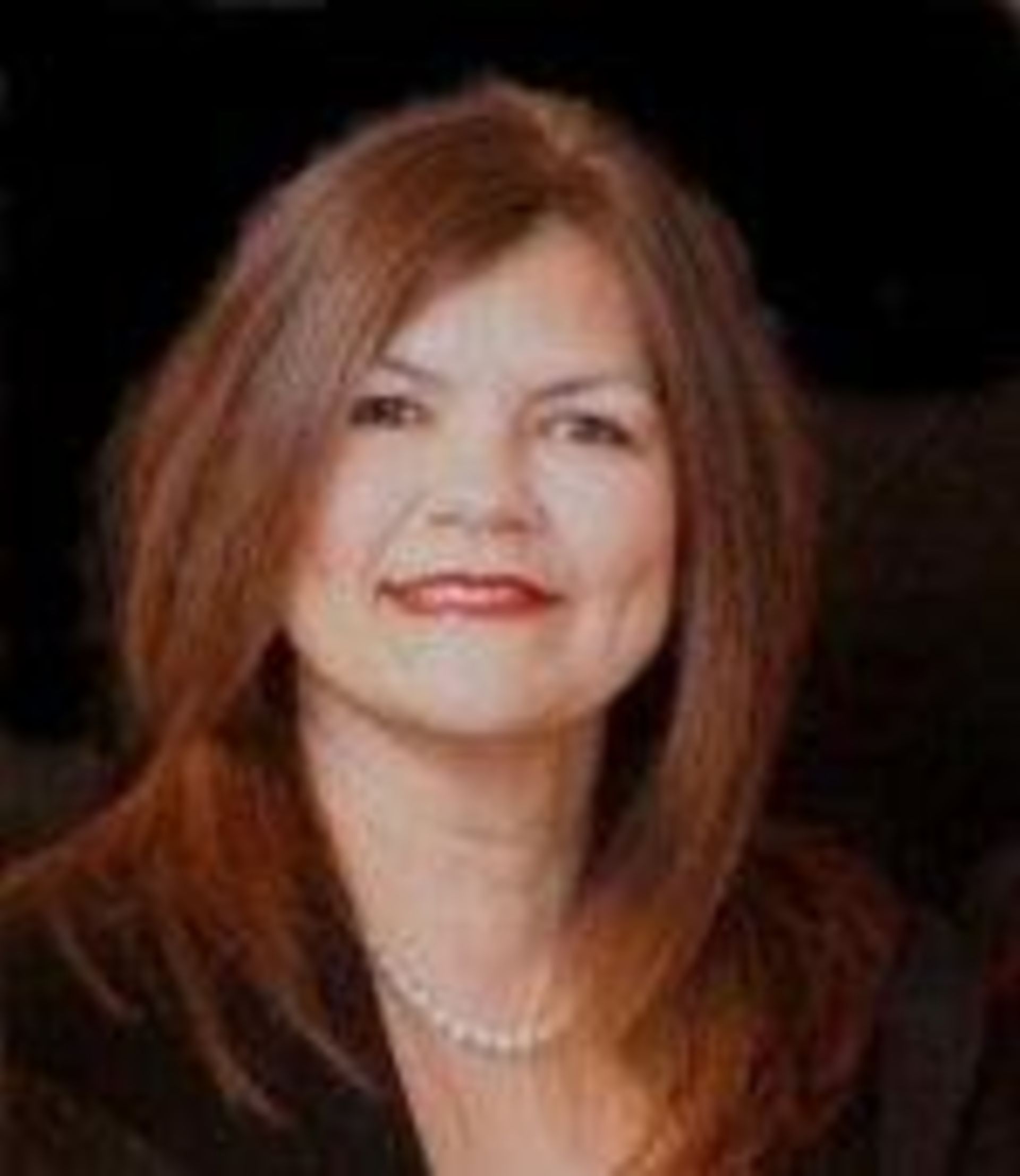 Maria Back - Serving Corpus Christi, Portland & The Coastal Bend Since 1938