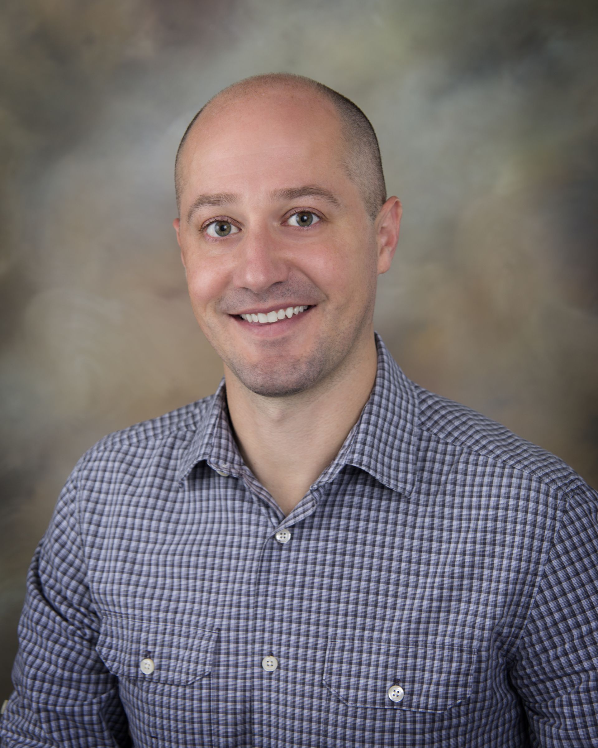 Brent Reagan - Serving Corpus Christi, Portland & The Coastal Bend ...
