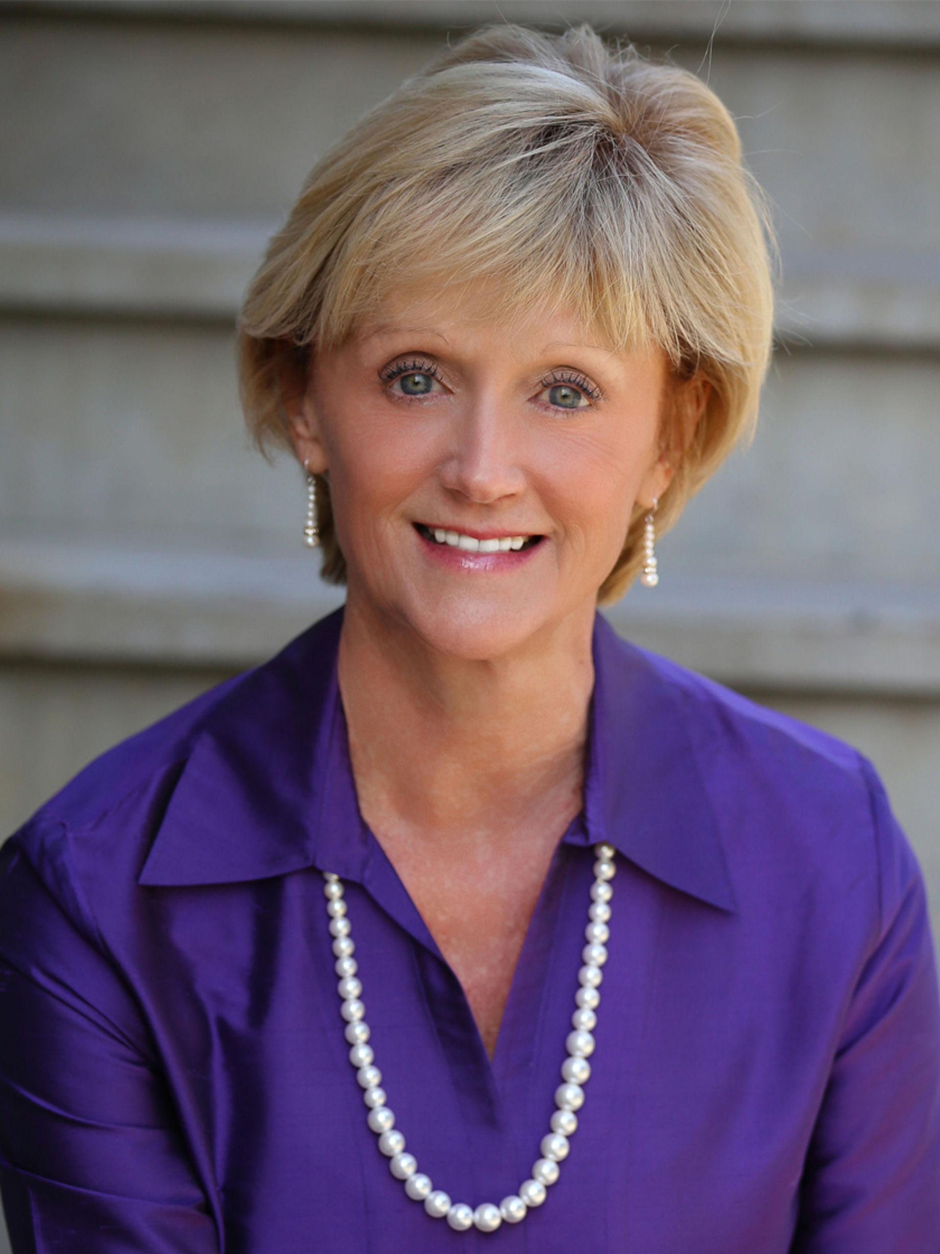 jill anderson - Exceptional Service, Remarkable Results!