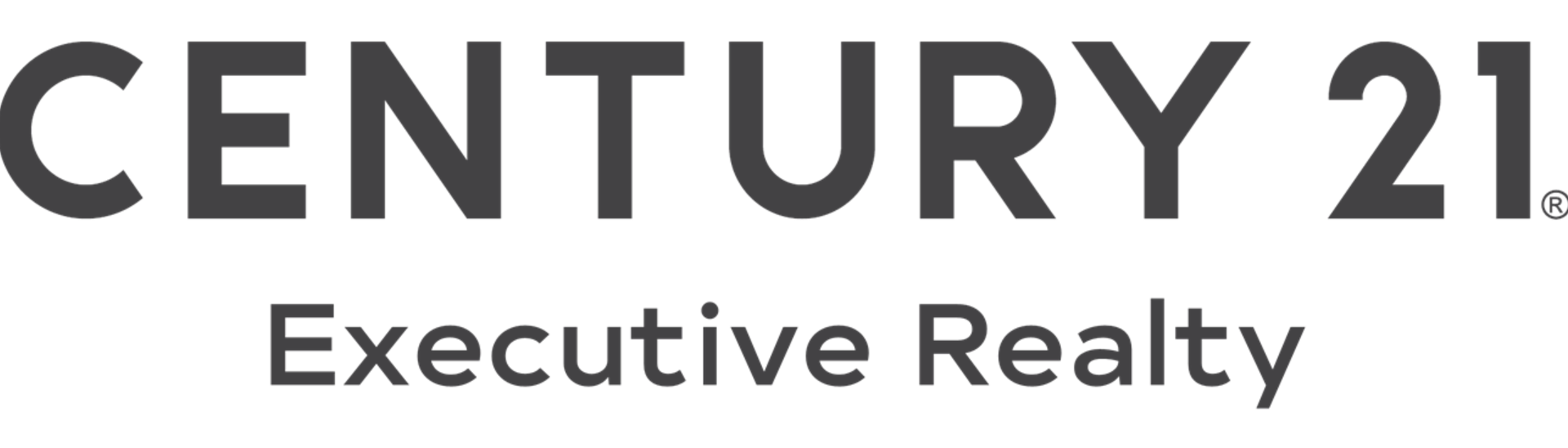 Crystal Preston - The company with a purpose