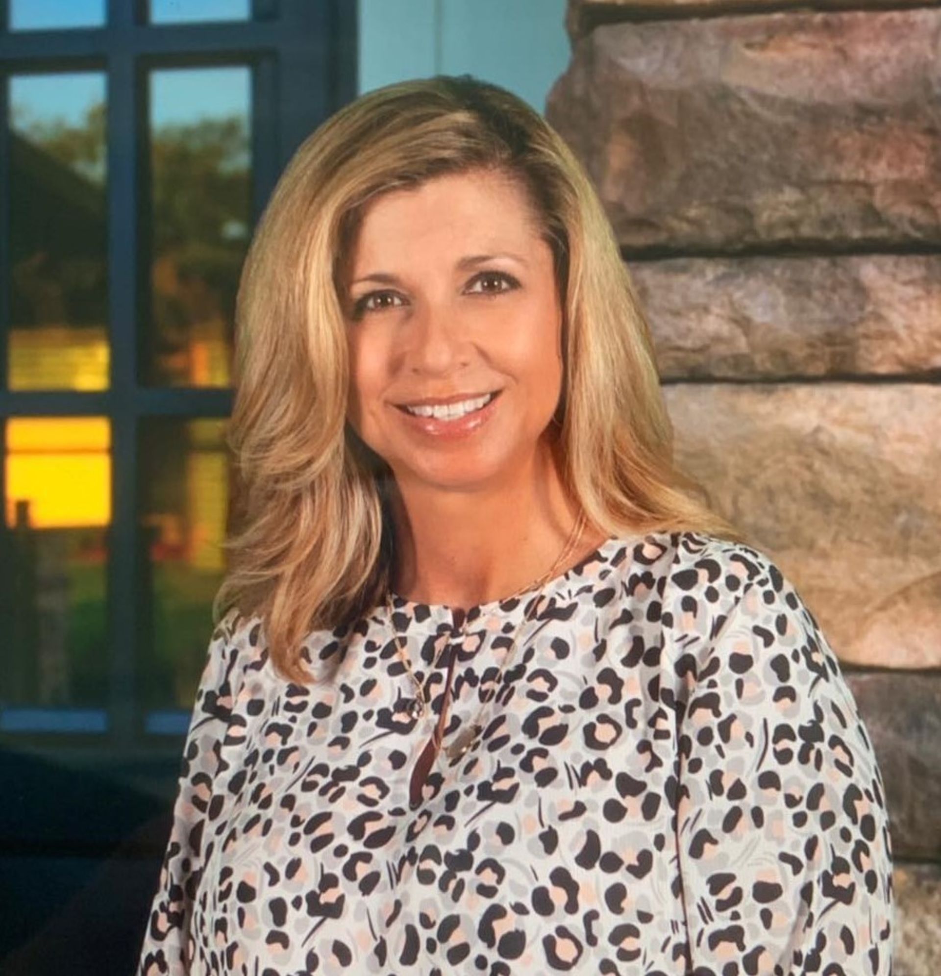Audrey McCrory - Your Local Guide to Homeownership with Passion and ...