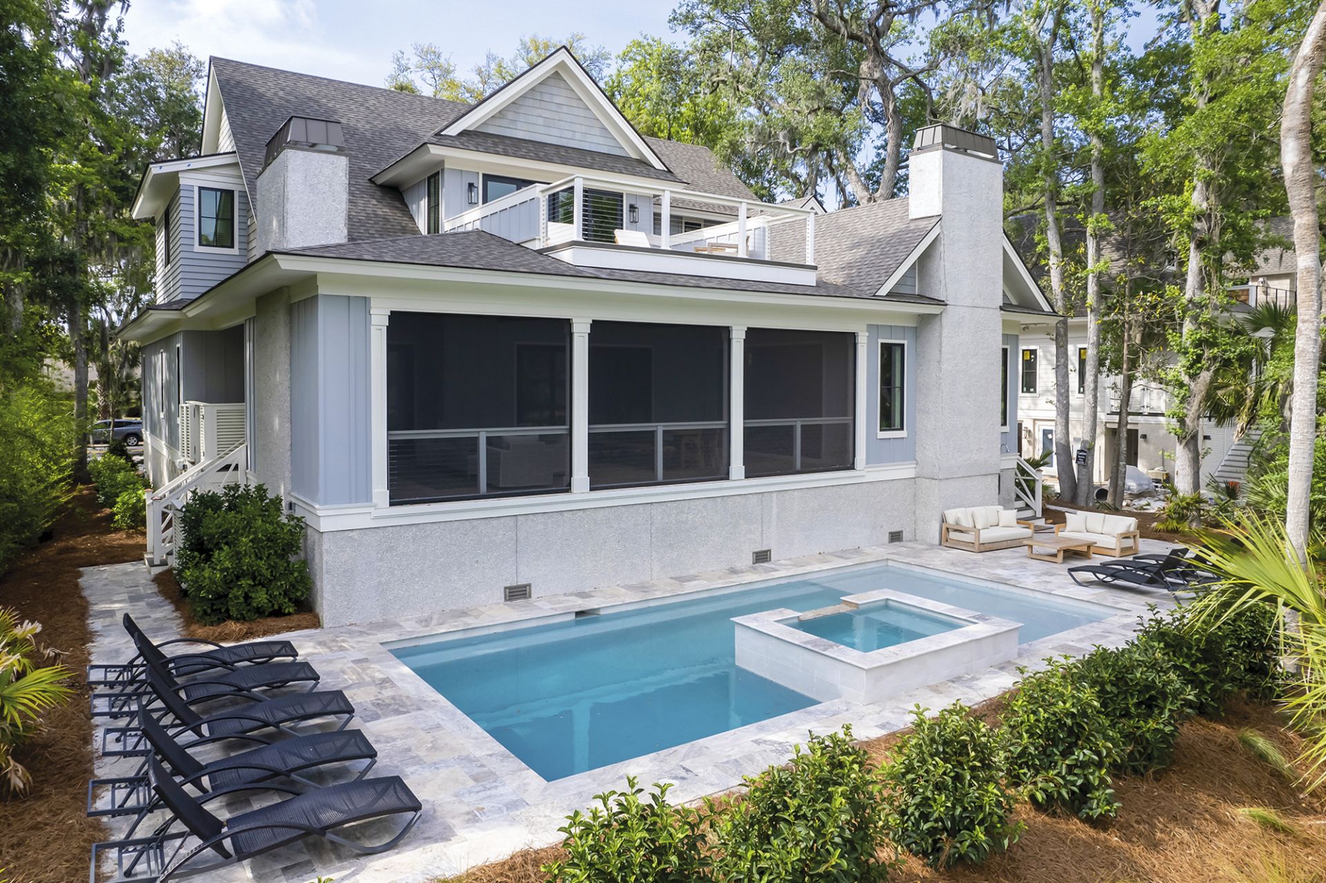 Where Are the Best Places to Invest on Hilton Head Island for Around ...