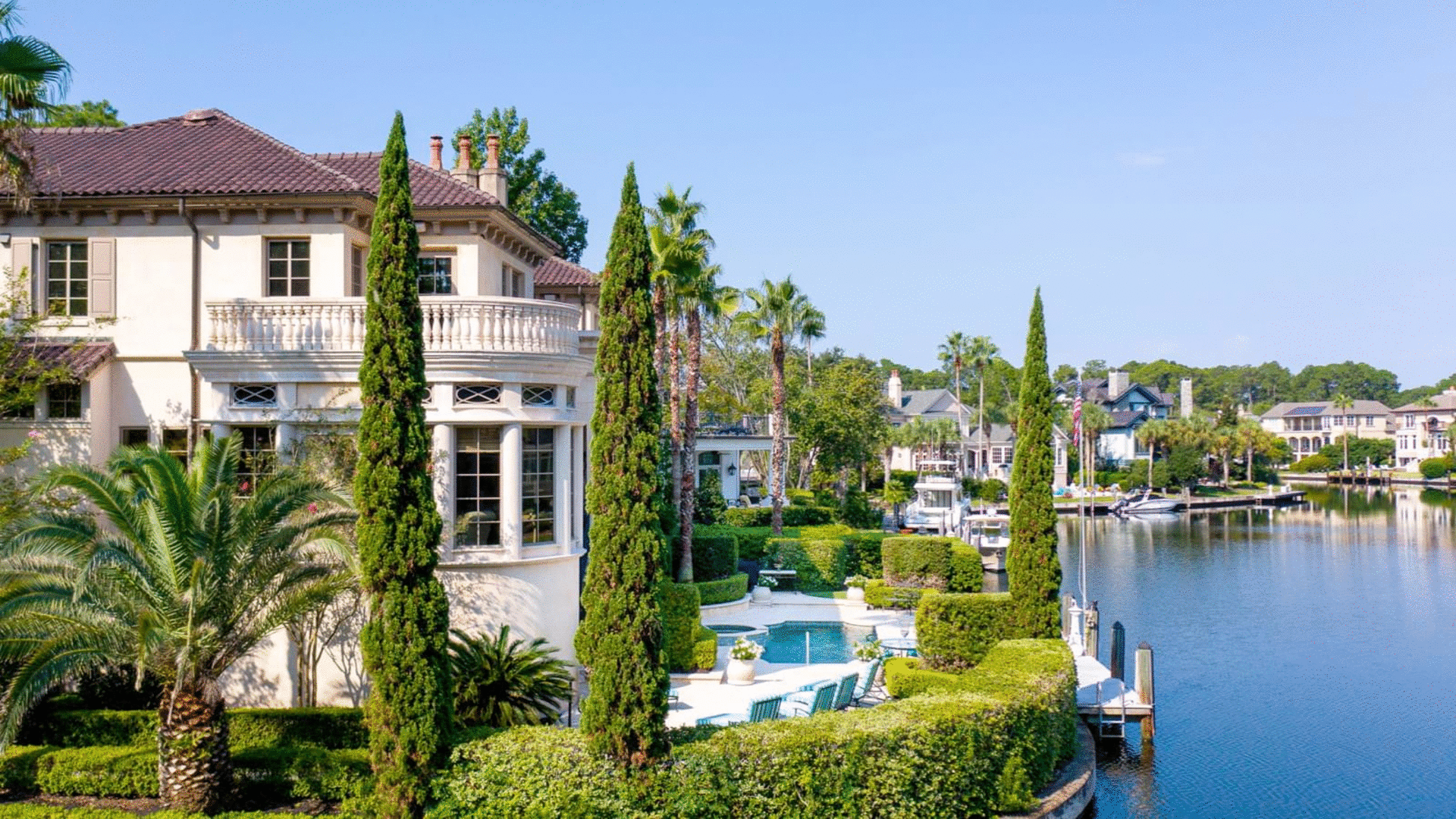 The Best Place to Buy a Second Home on Hilton Head Island: A Buyer’s ...