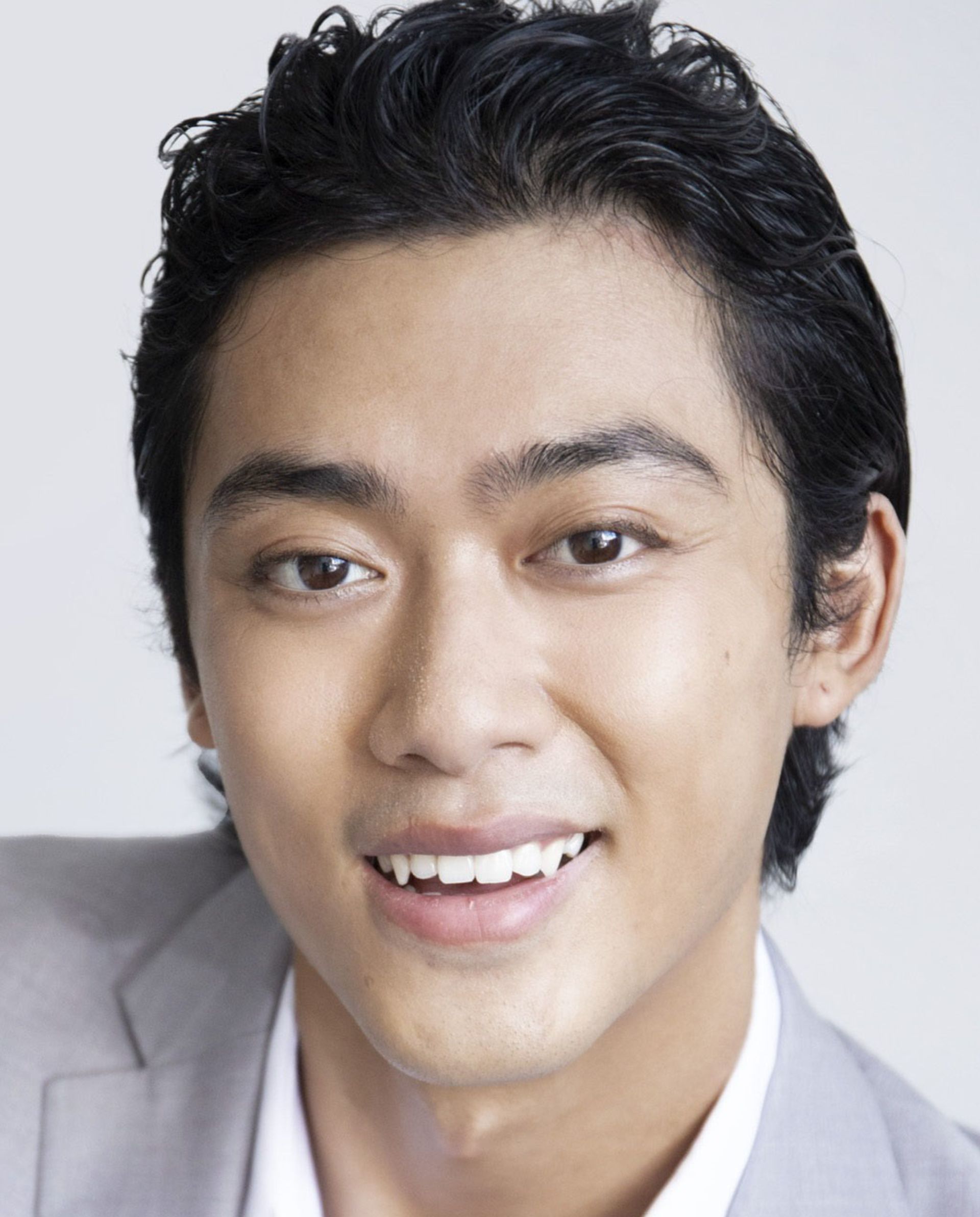 Steven Duong