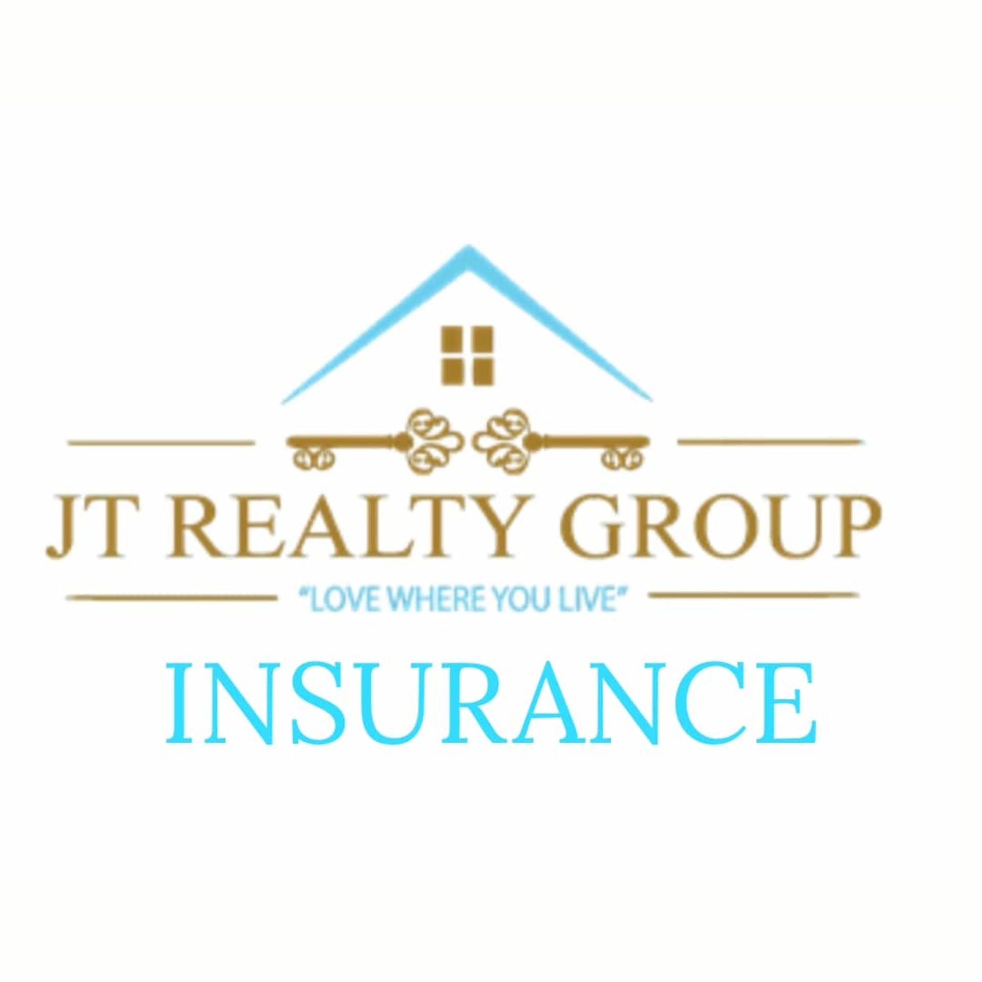Homepage - JT Realty Group & Insurance