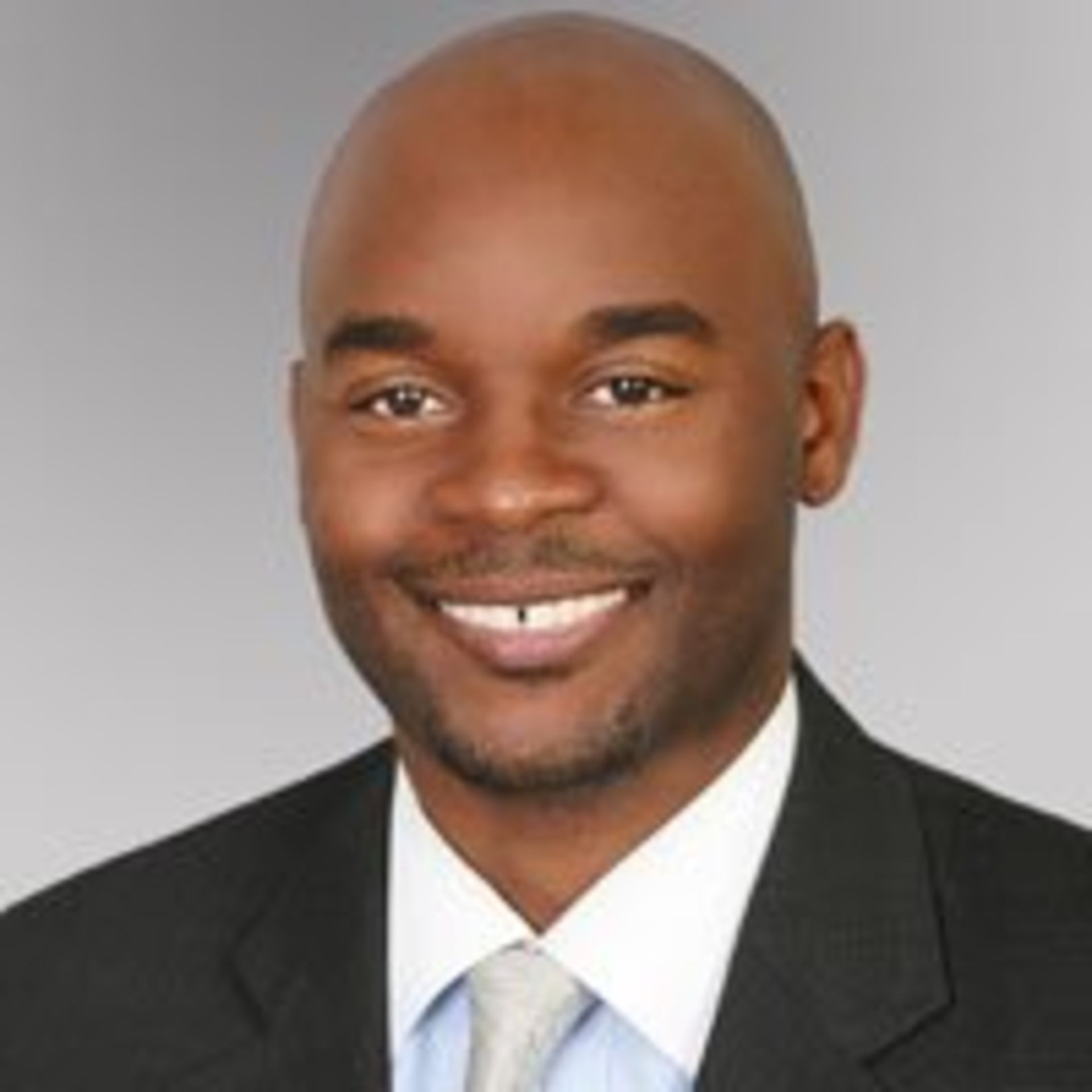 Brandon Smart - Real Estate + Living In St. Louis