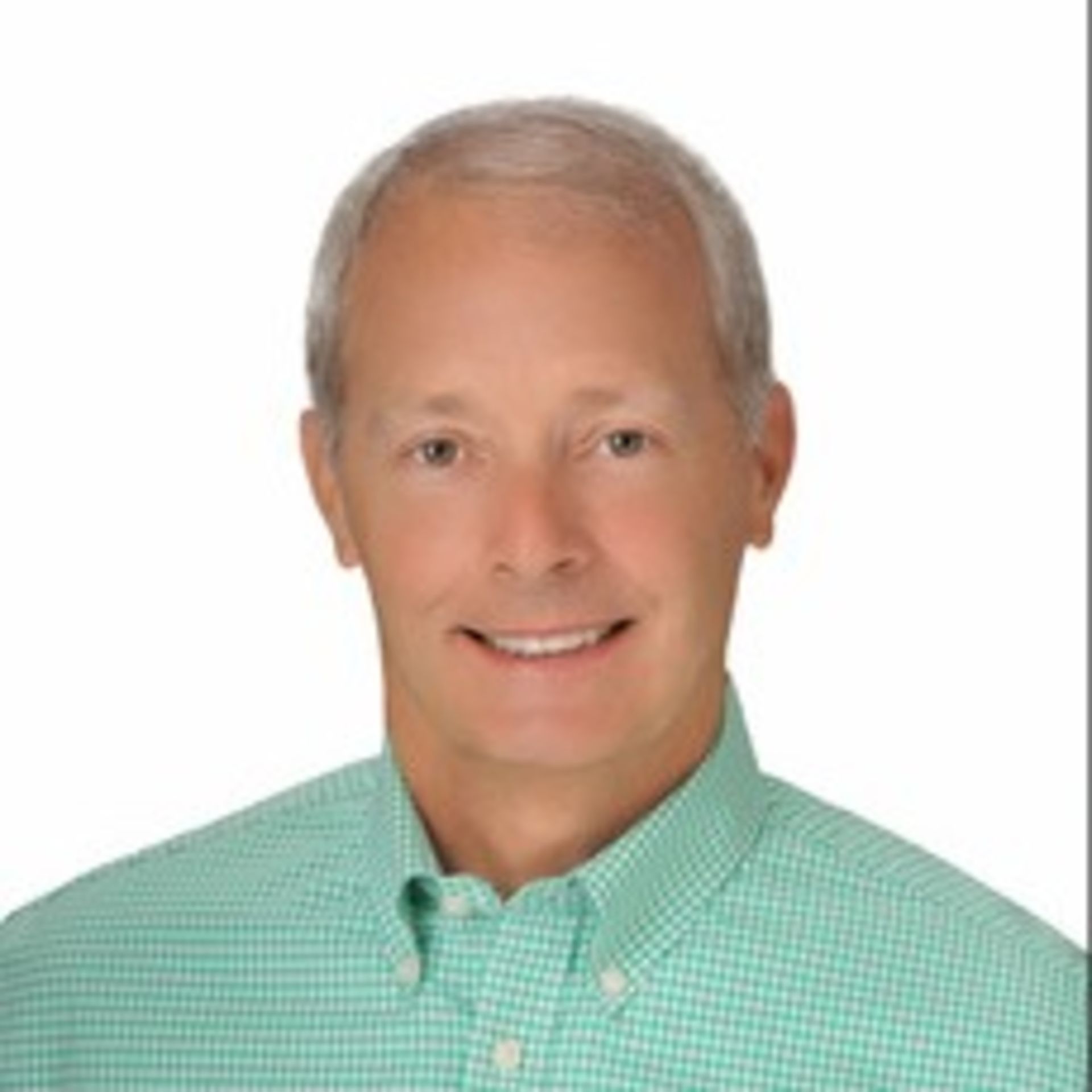 Shawn Kohnke - Discover Homes, Live Your Dreams