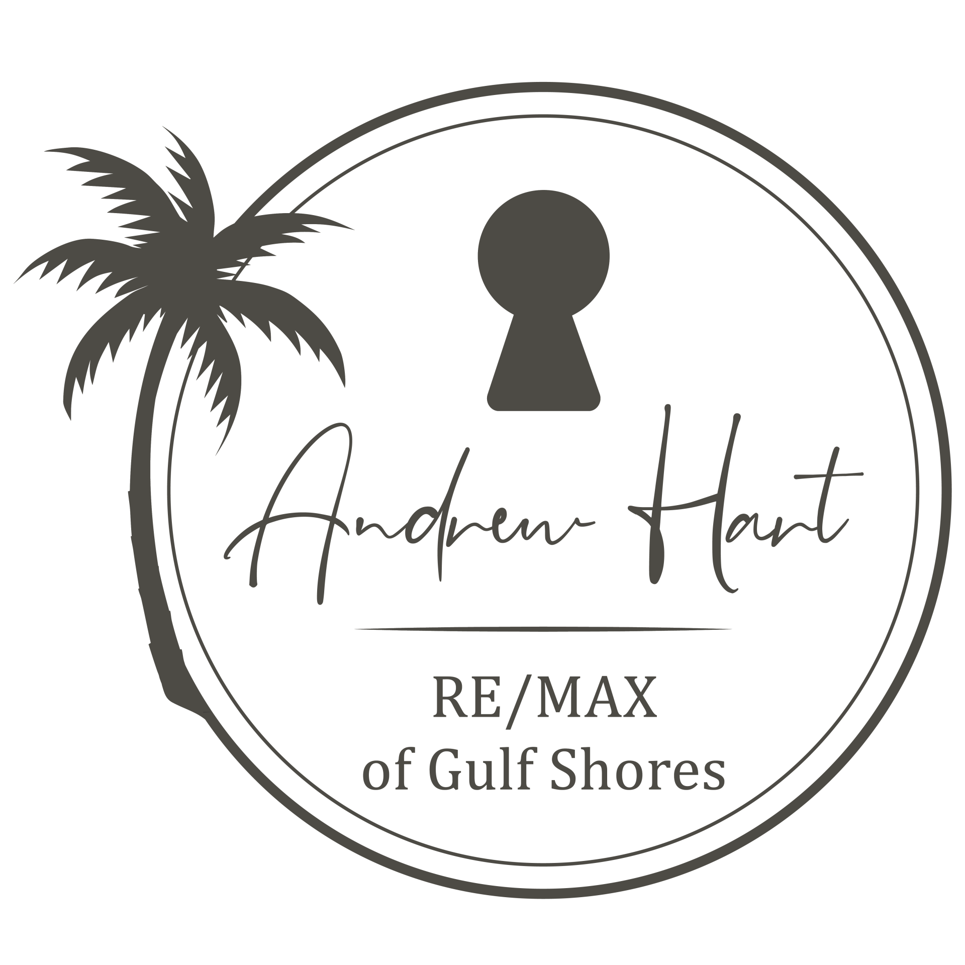 Andrew Hart - The experts whom you can trust