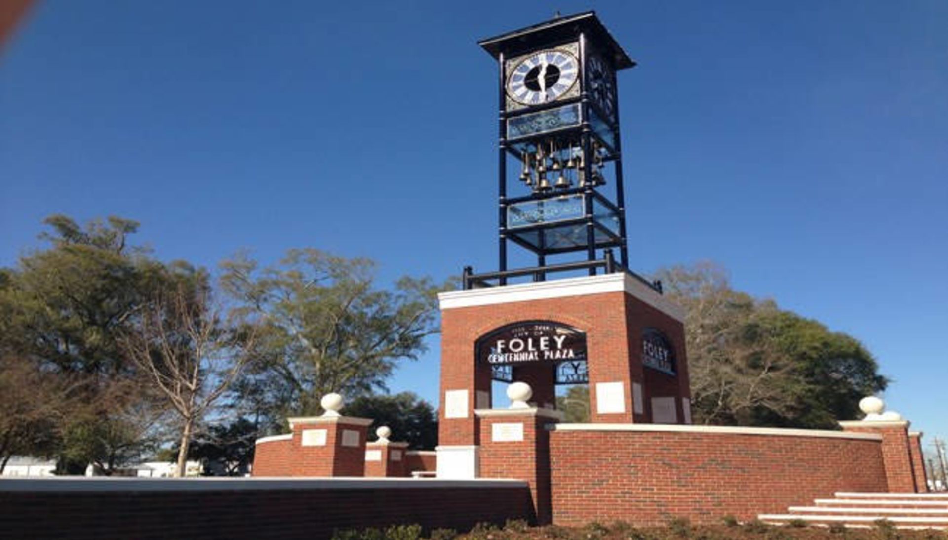 The Best Neighborhoods in Foley AL - Your Lower AL Agent