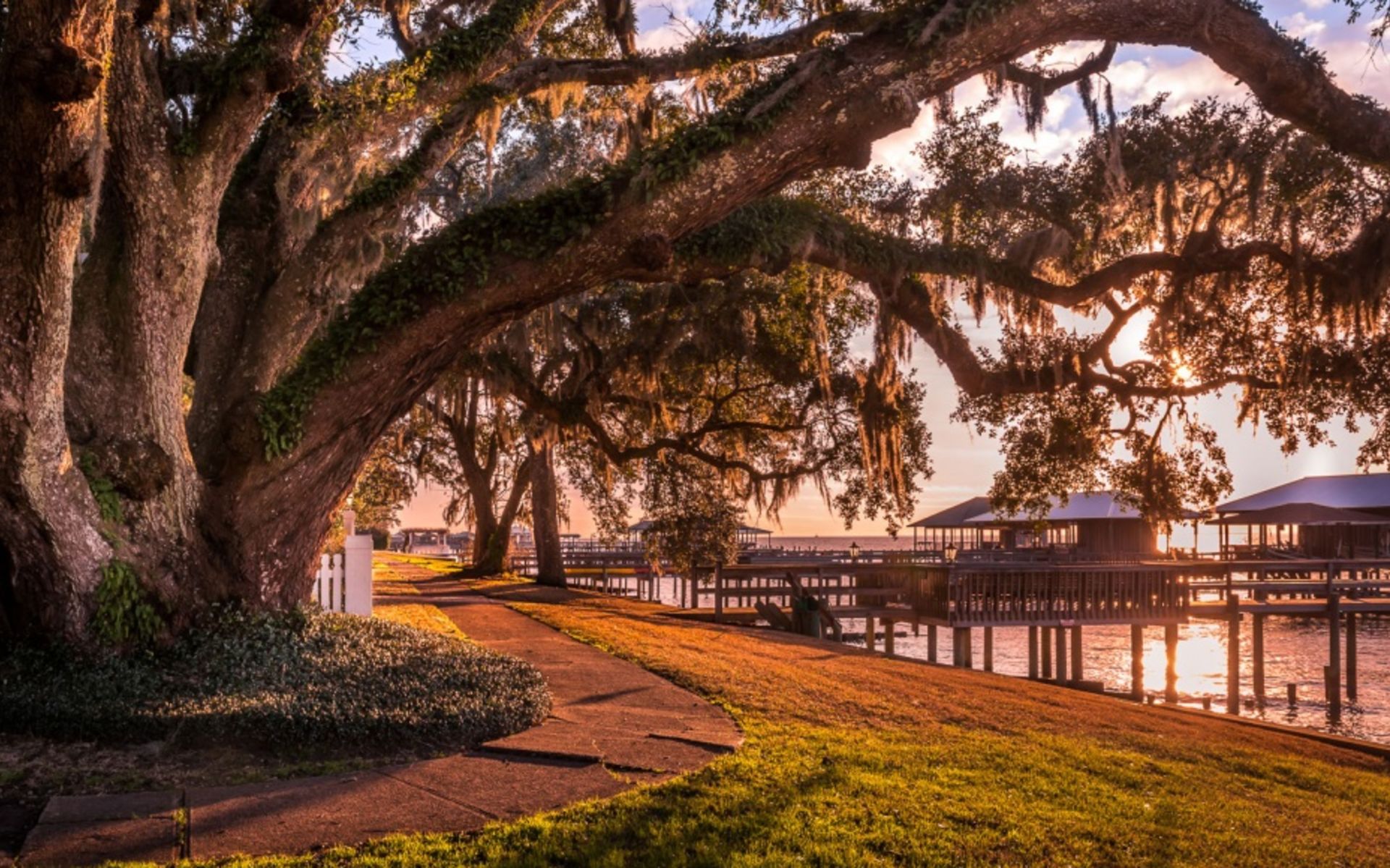 Fairhope AL Real Estate for Sale - Your Lower AL Agent