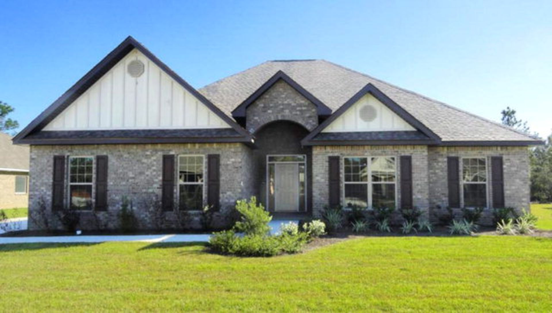 Homes for Sale in Wellborn Lake Estates | Foley AL - Your Lower AL Agent