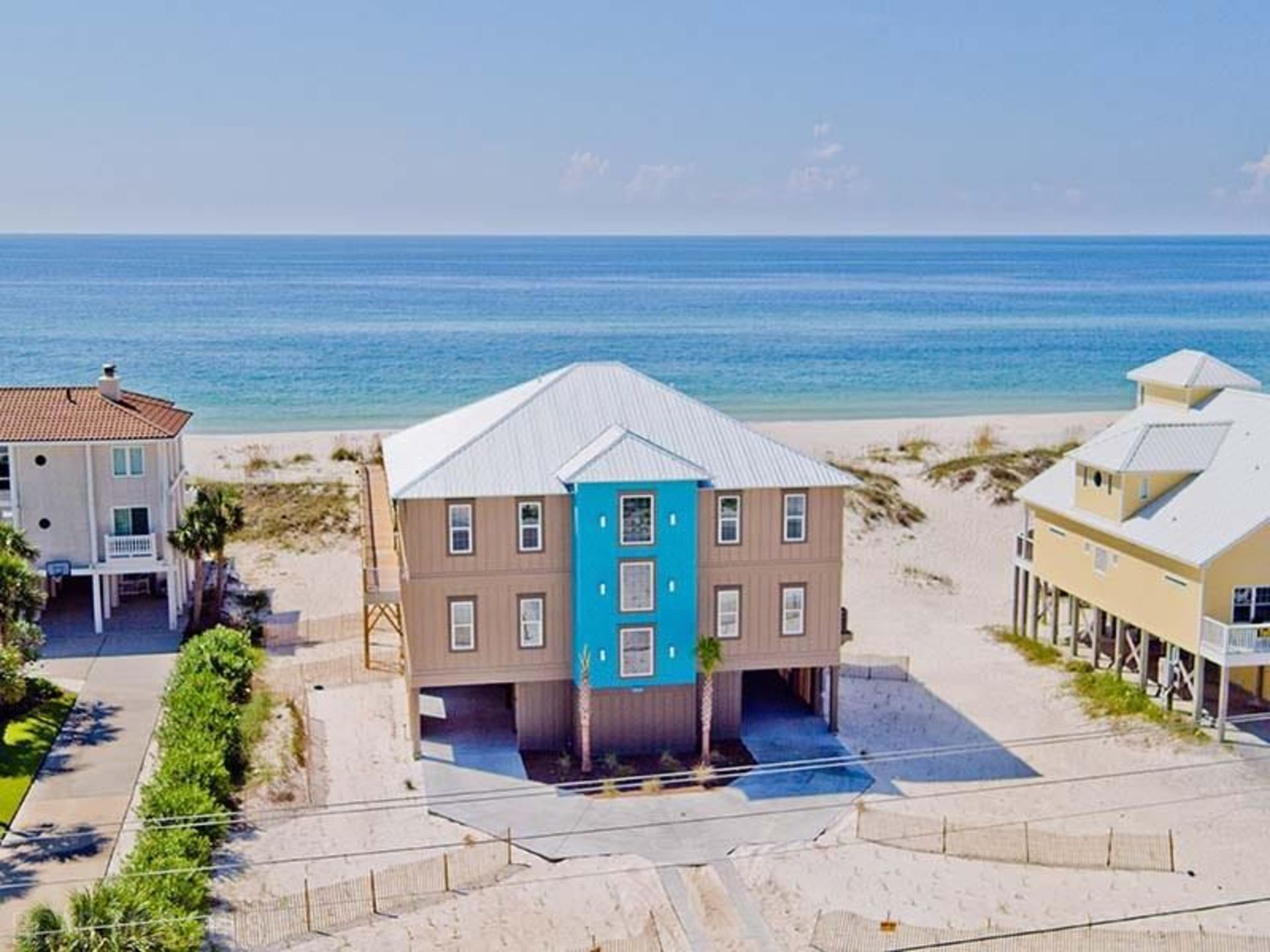 Top 5 Most Expensive Homes in Gulf Shores - Your Lower AL Agent