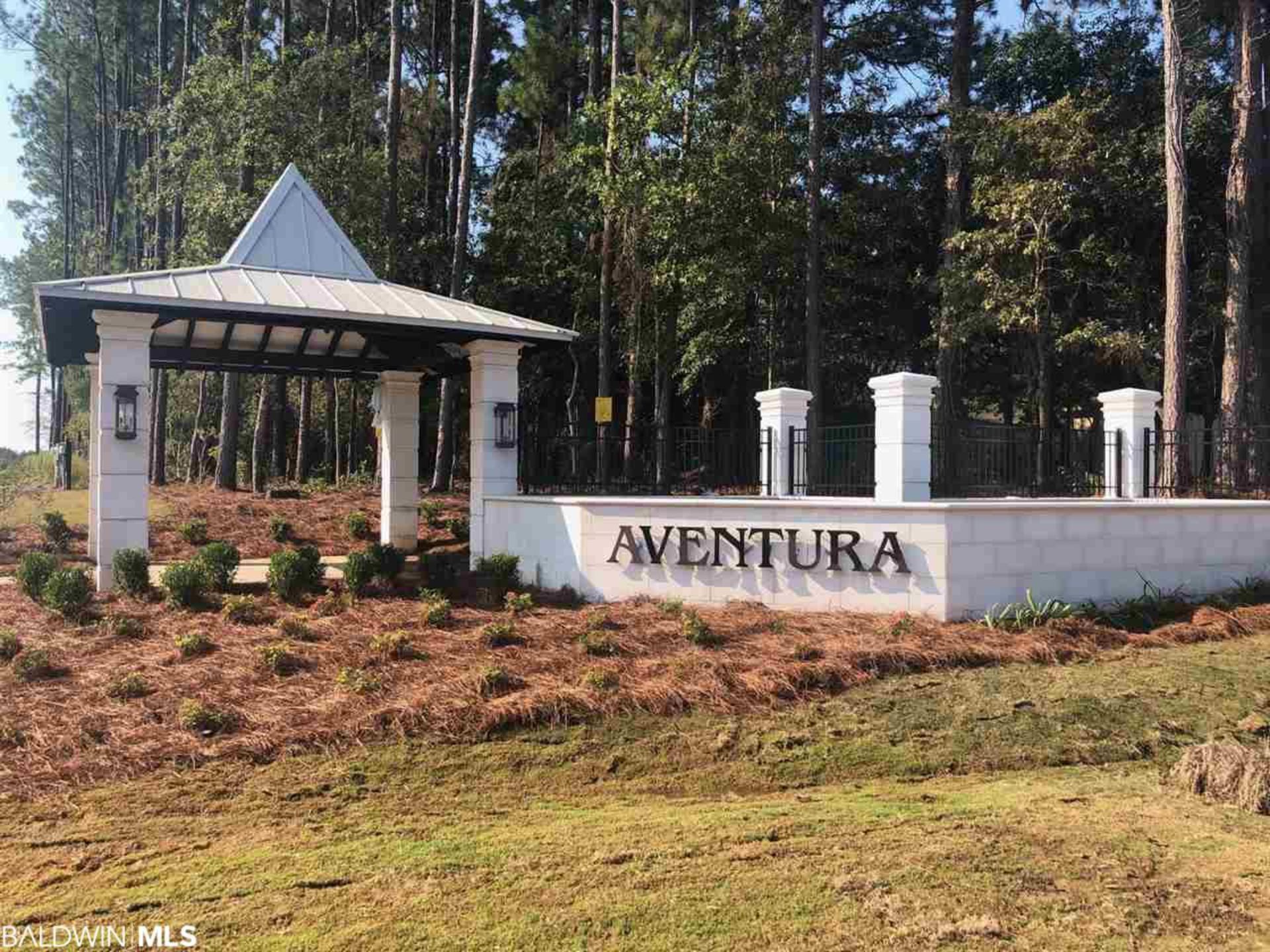 Aventura Homes For Sale Gulf Shores Your Lower Al Agent