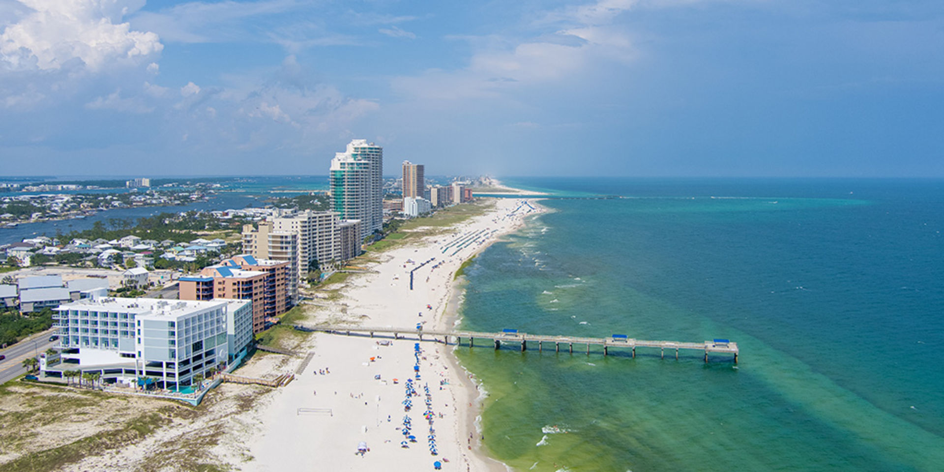 Gulf Shores vs Orange Beach - Your Lower AL Agent
