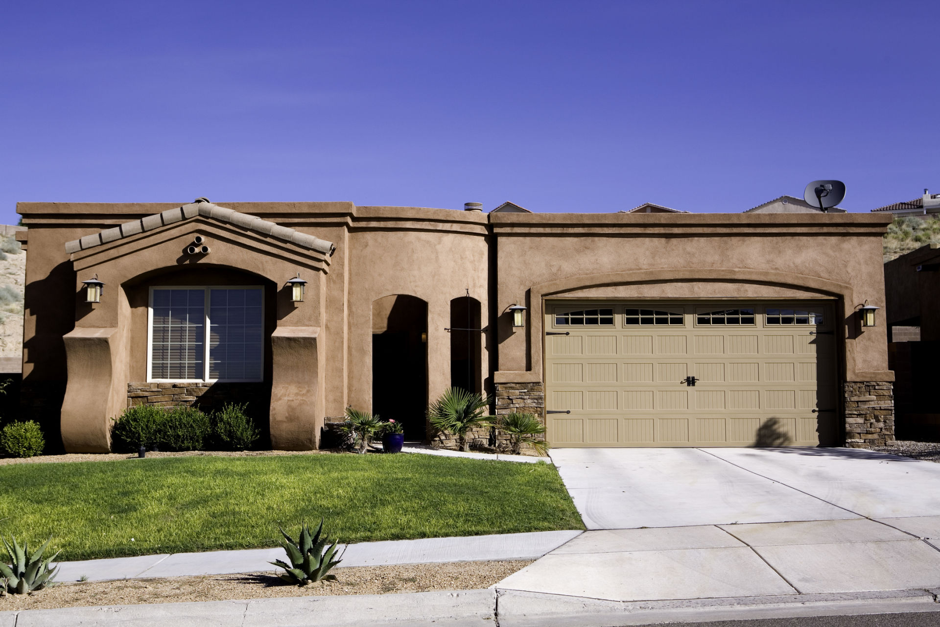 Rio Rancho - Your Home Base