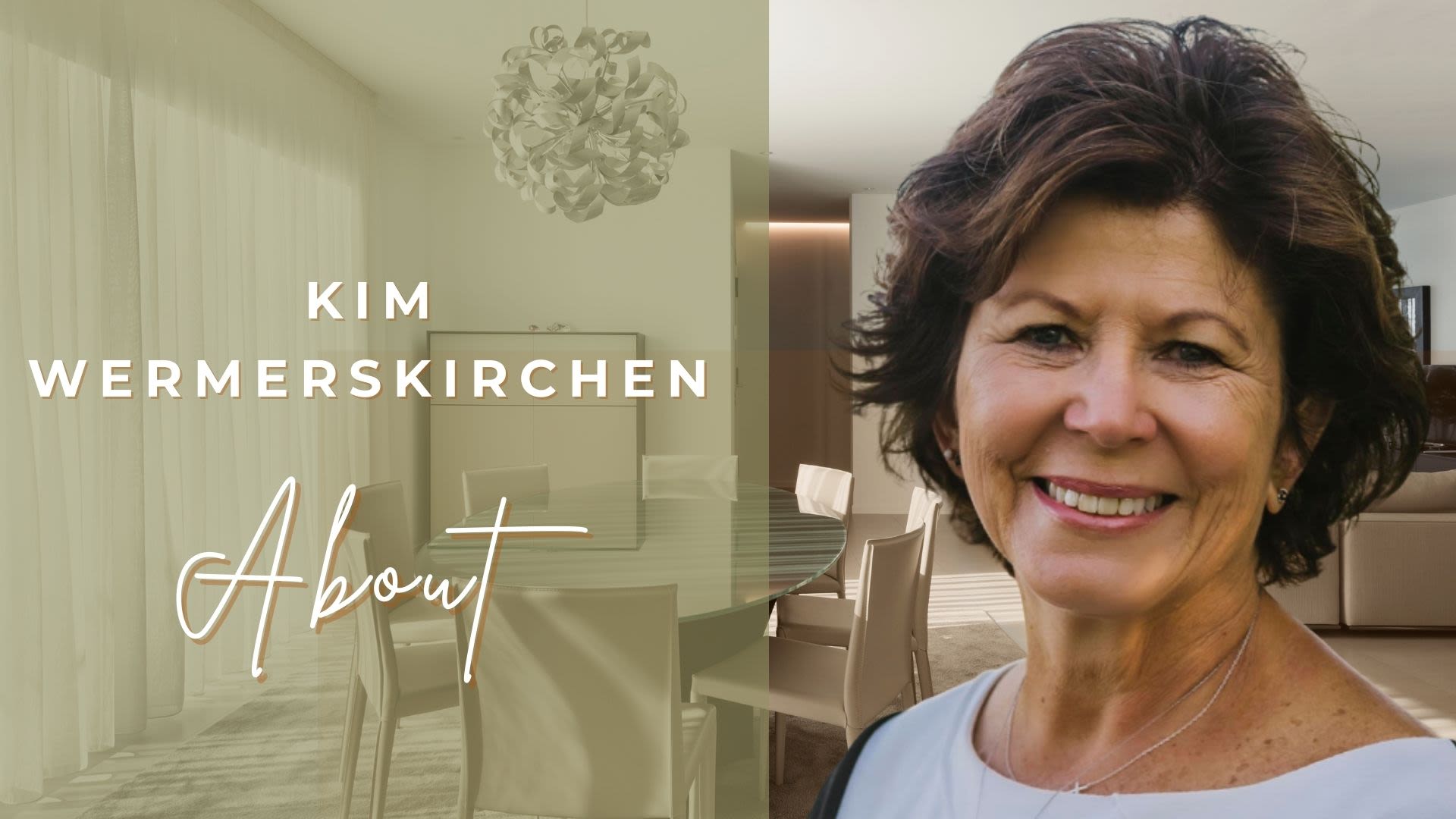 Kim Wermerskirchen The W Real Estate Group Littleton | Denver Real ...