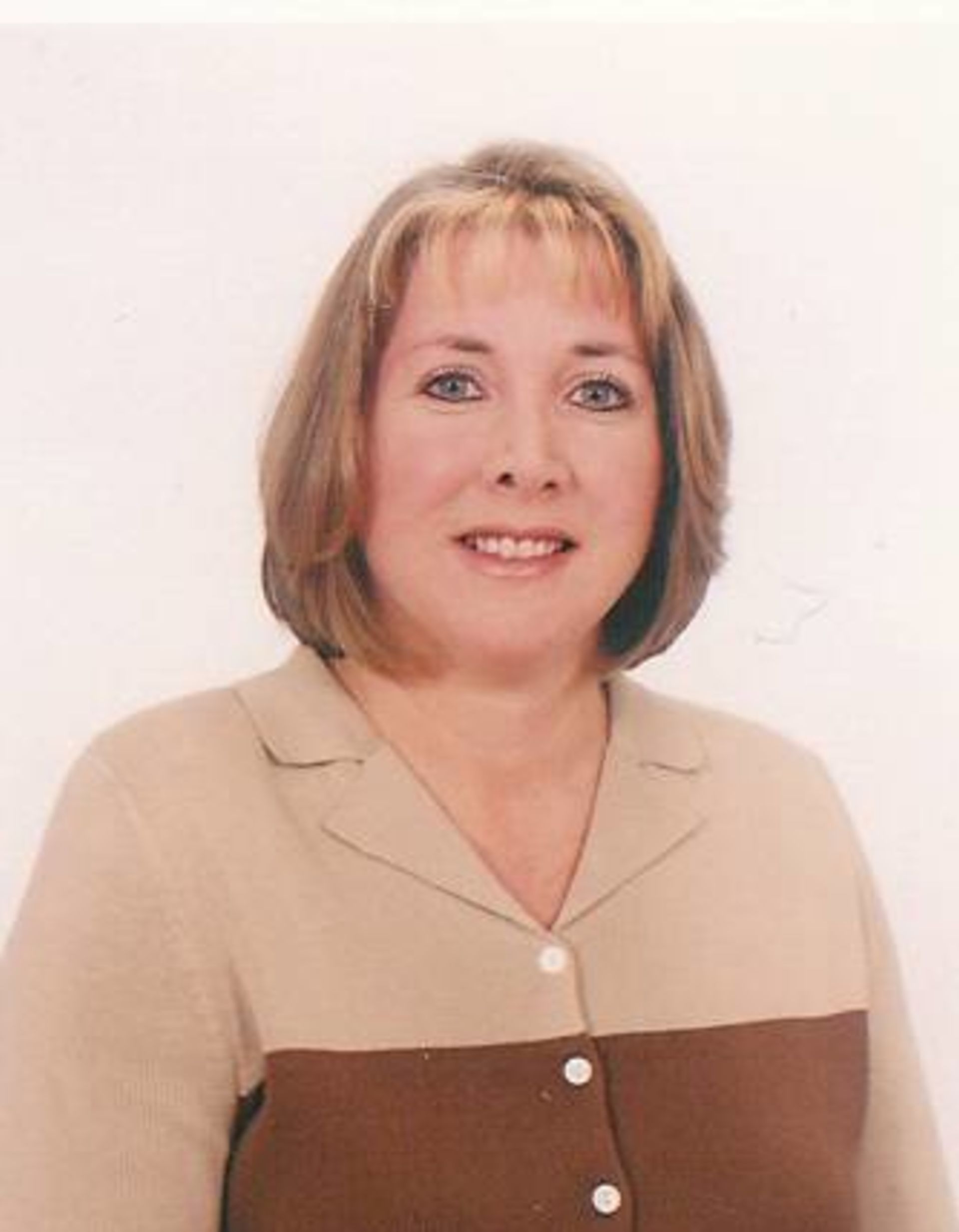 Shelly Jager - 501 S Main Street - Council Bluffs, IA