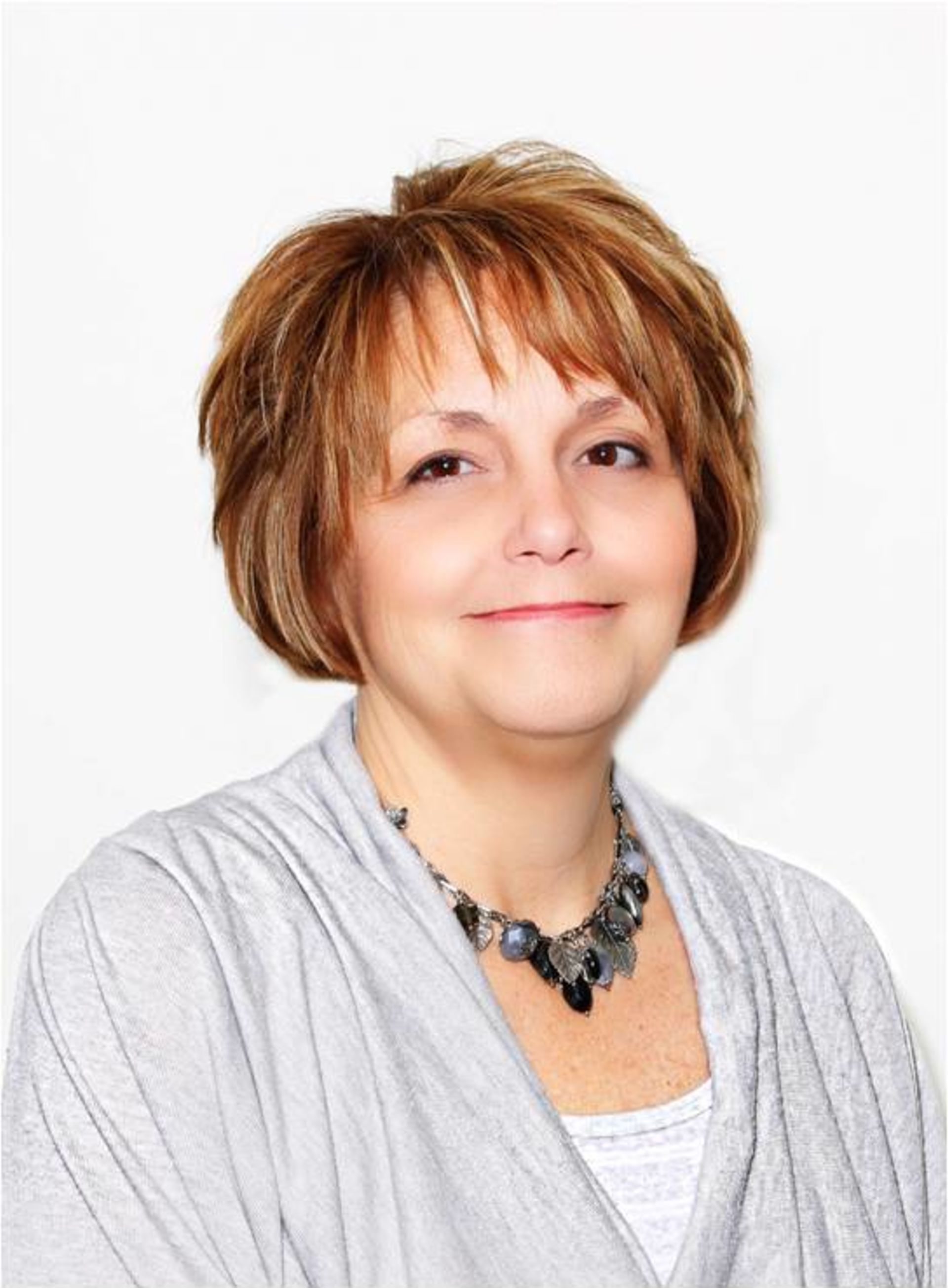 Karen Anderson's Instagram, Twitter & Facebook on IDCrawl