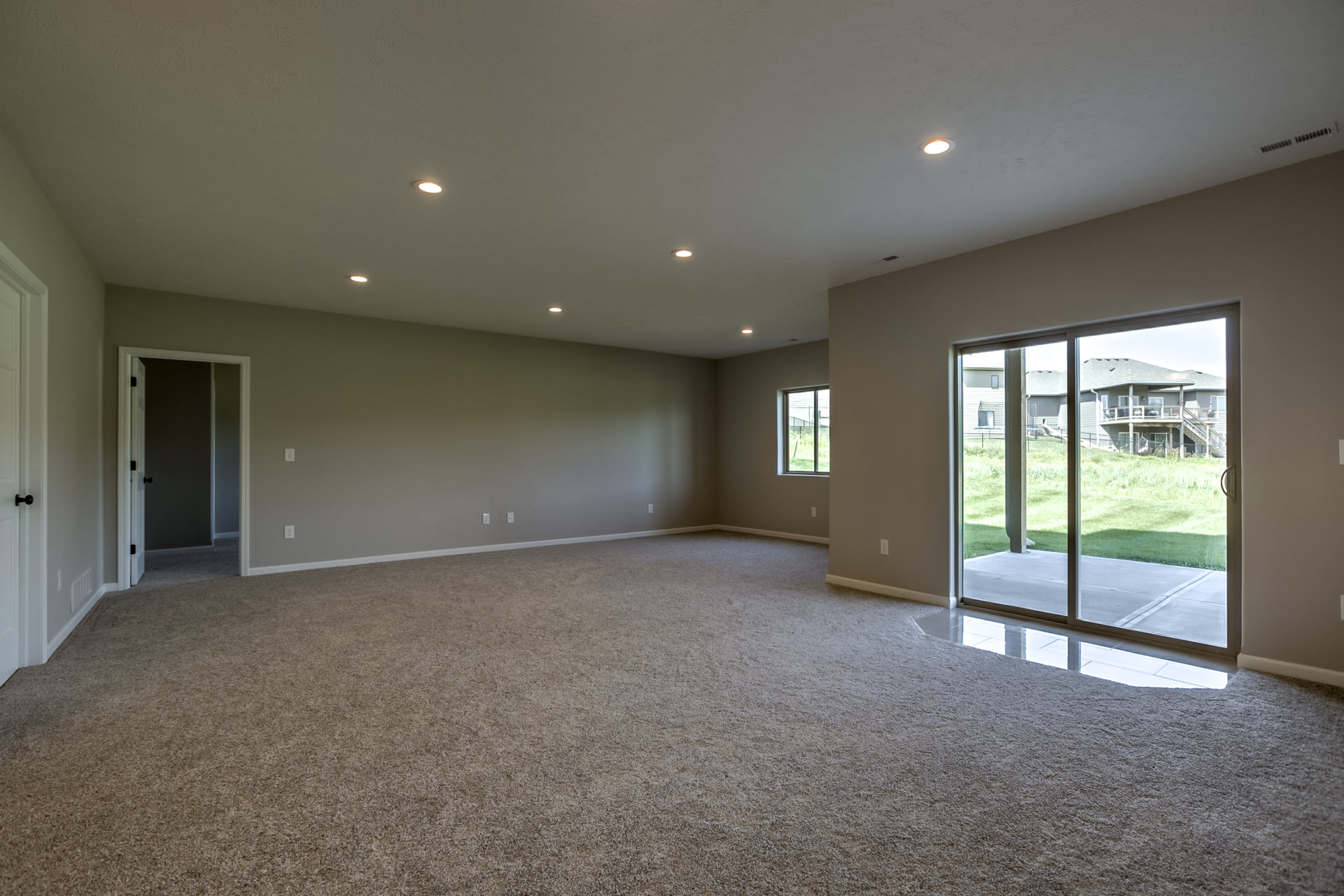 Your Ultimate Move-In Guide - 501 S Main Street - Council Bluffs, IA