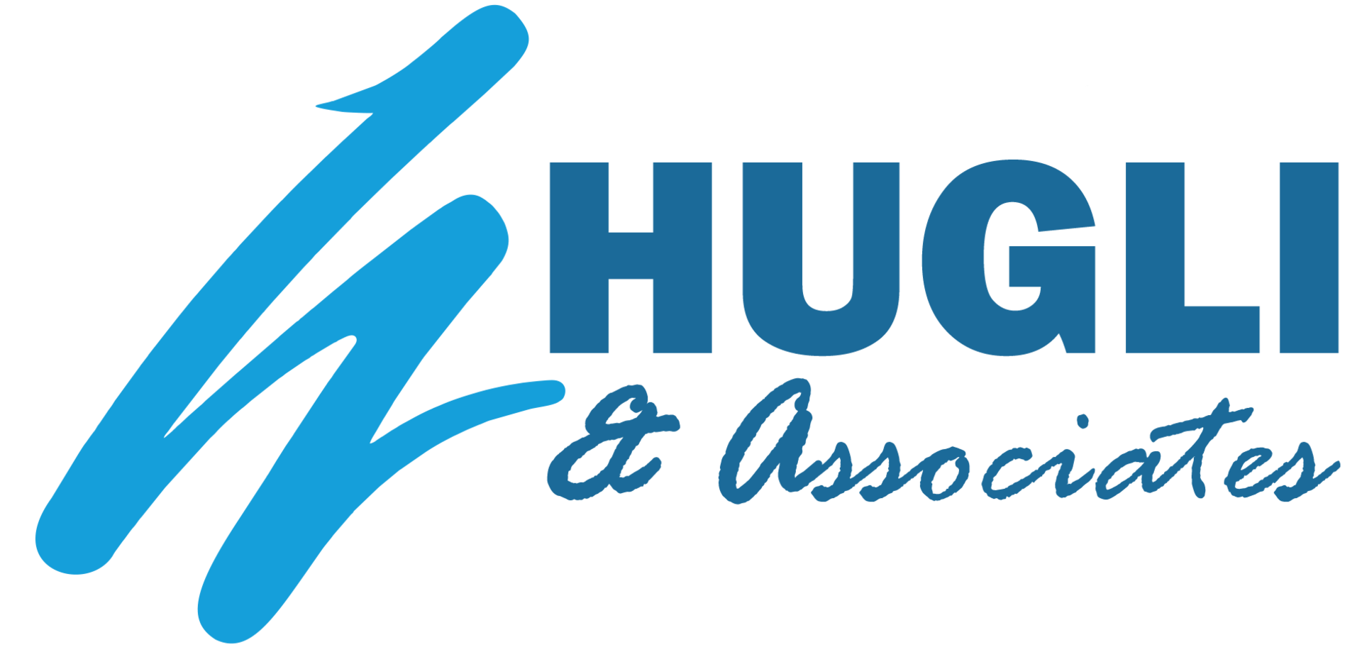 The Hugli Team Experience - More Than Just Real Estate