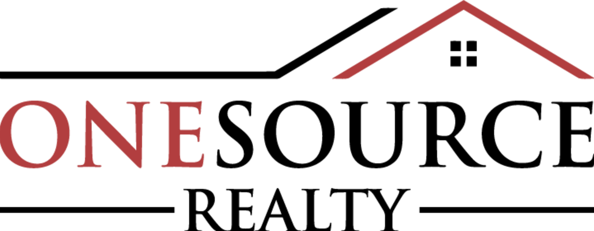 Real Estate Agents and Services in Geneva IL - One Source Realty