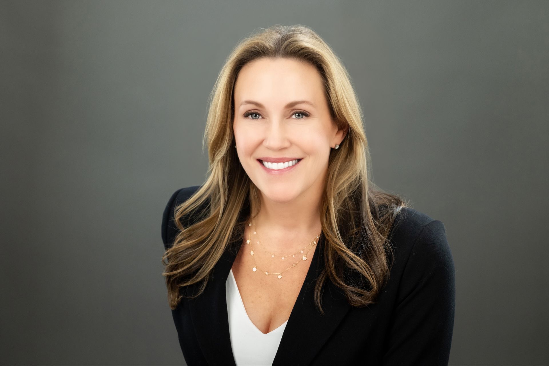 Heidi Mitchell - Service You Deserve, Agents You Can Trust