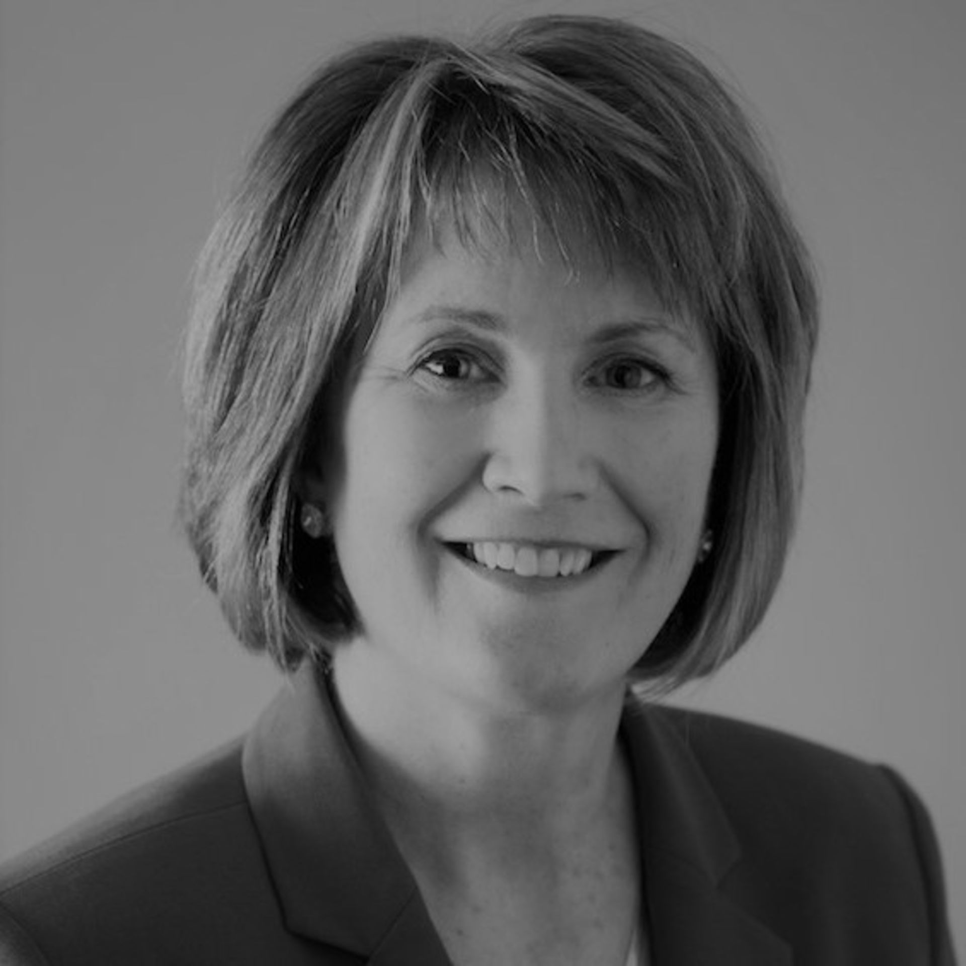 Michelle Mcdonald's Instagram, Twitter & Facebook on IDCrawl