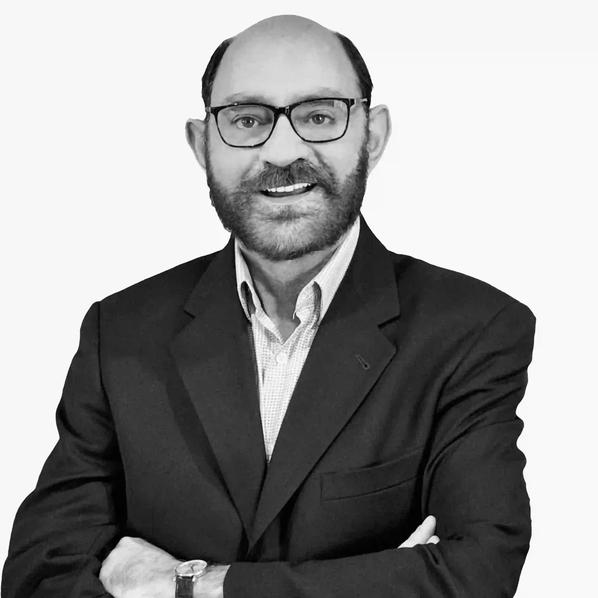 Alexander Nava