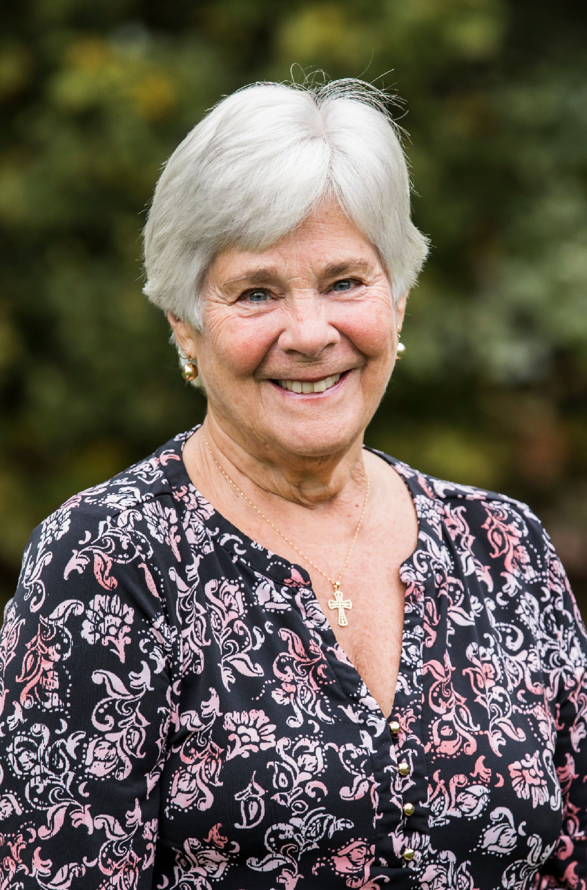 Margie MacDonald, REALTOR® - Mount Washington Valley REALTORS®