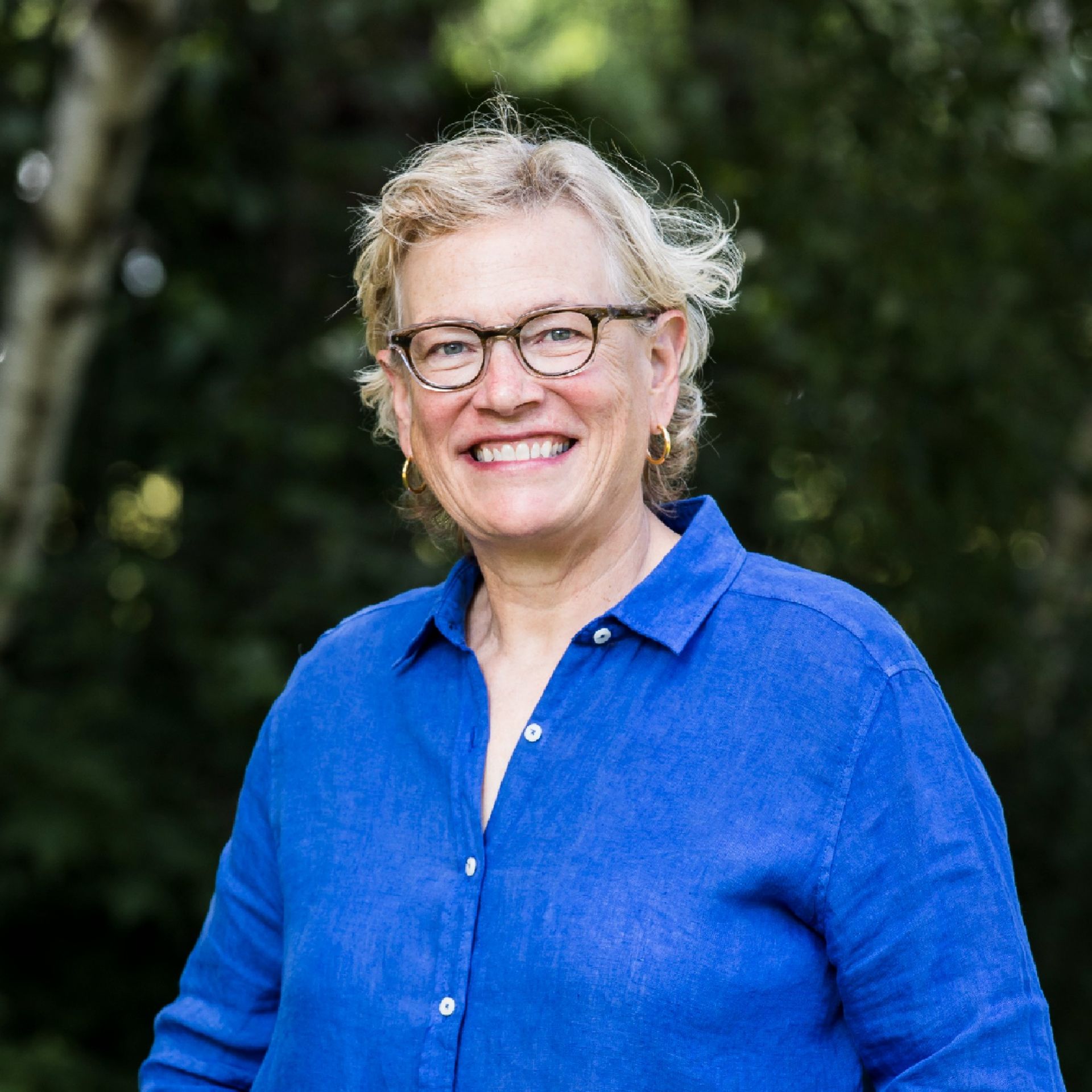 Susan Wiley - Mount Washington Valley REALTORS®