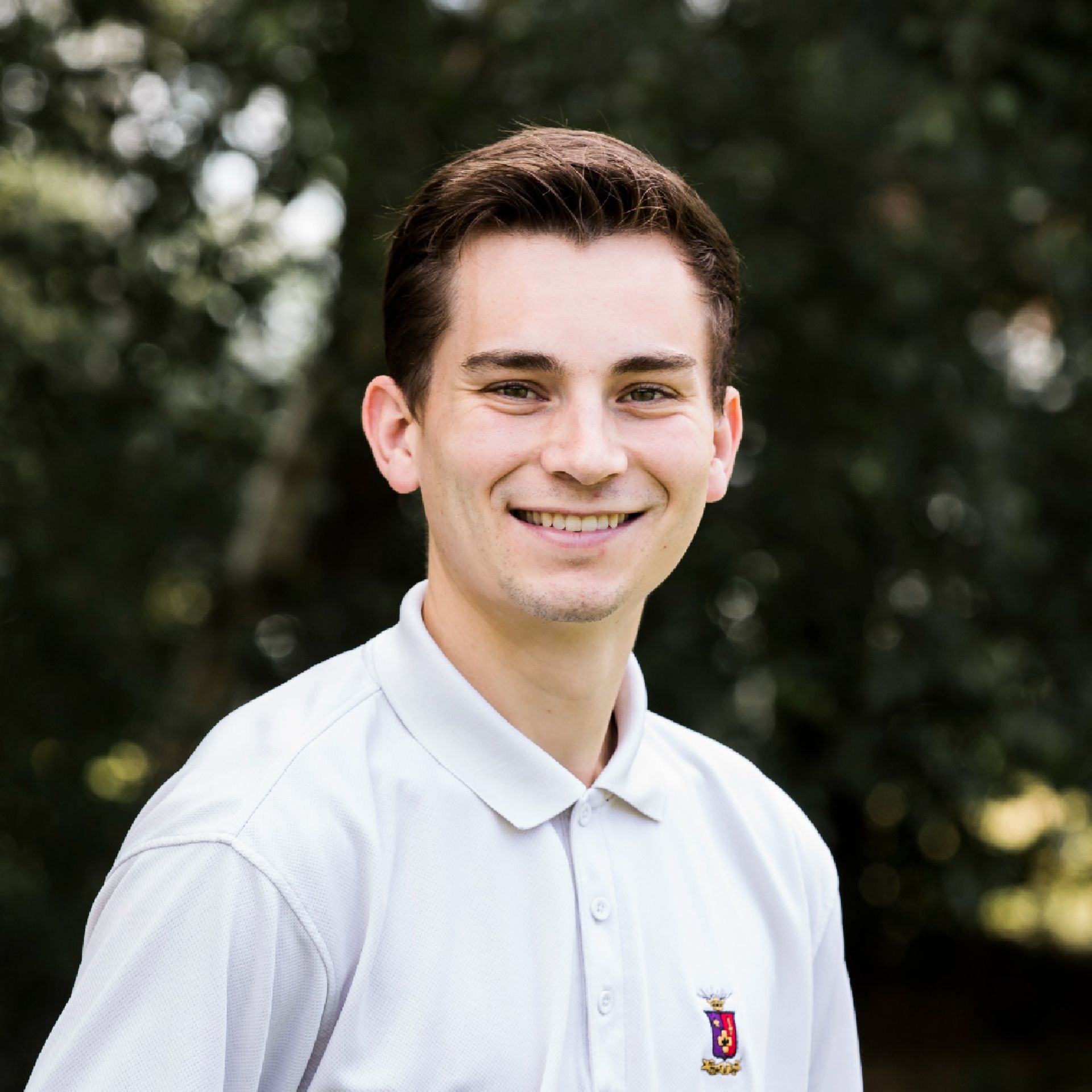 Tanner Wheeler, REALTOR® - Mount Washington Valley REALTORS®