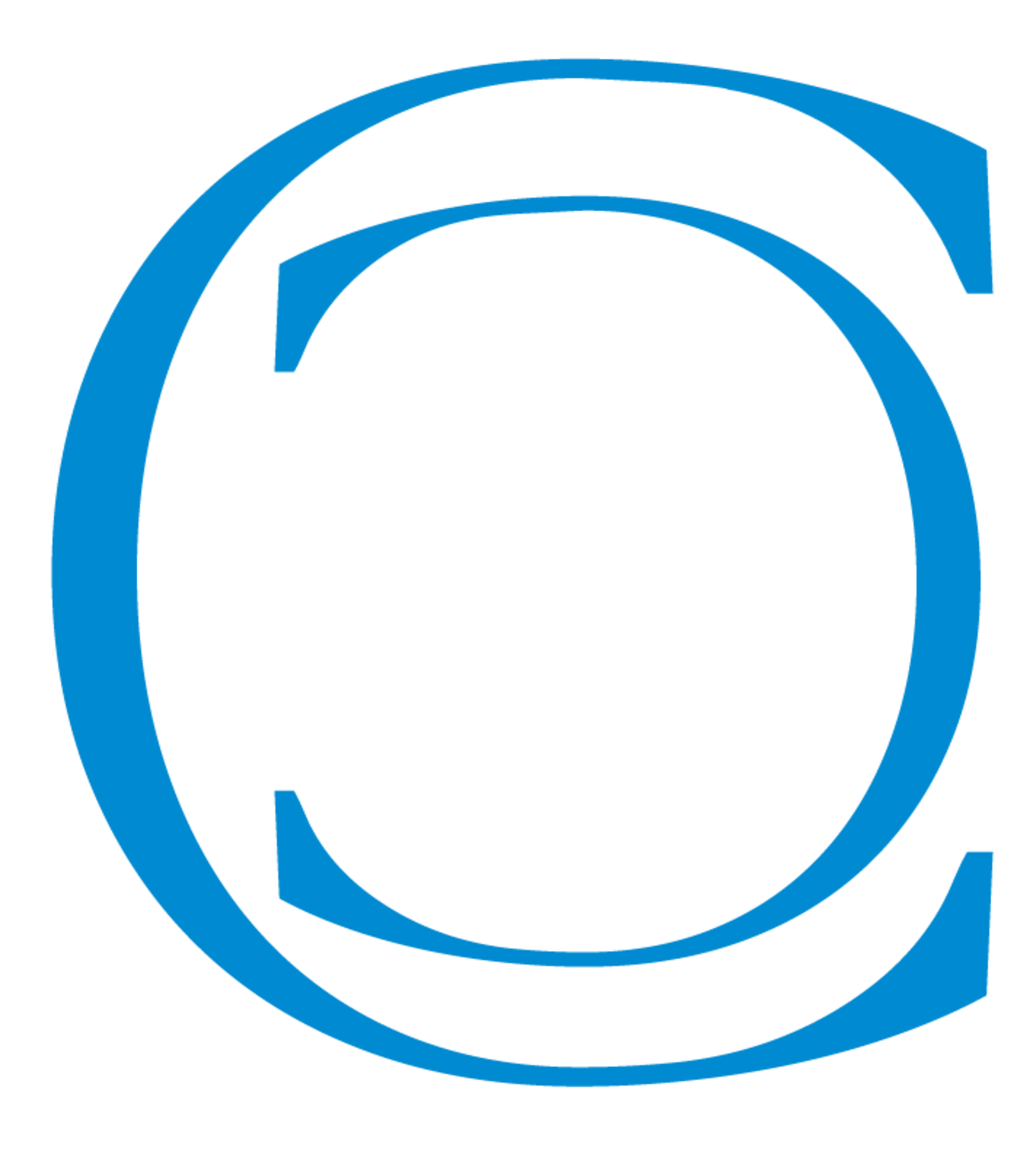 Our listings - Bringing You Home