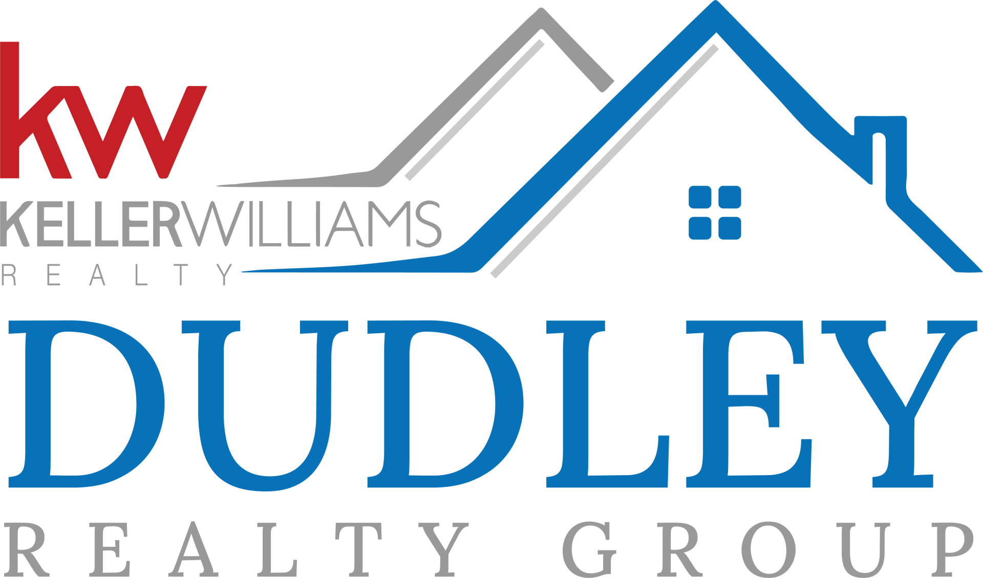 Dudley Realty Group - A Tradition of Excellence, Integrity, and Trust.