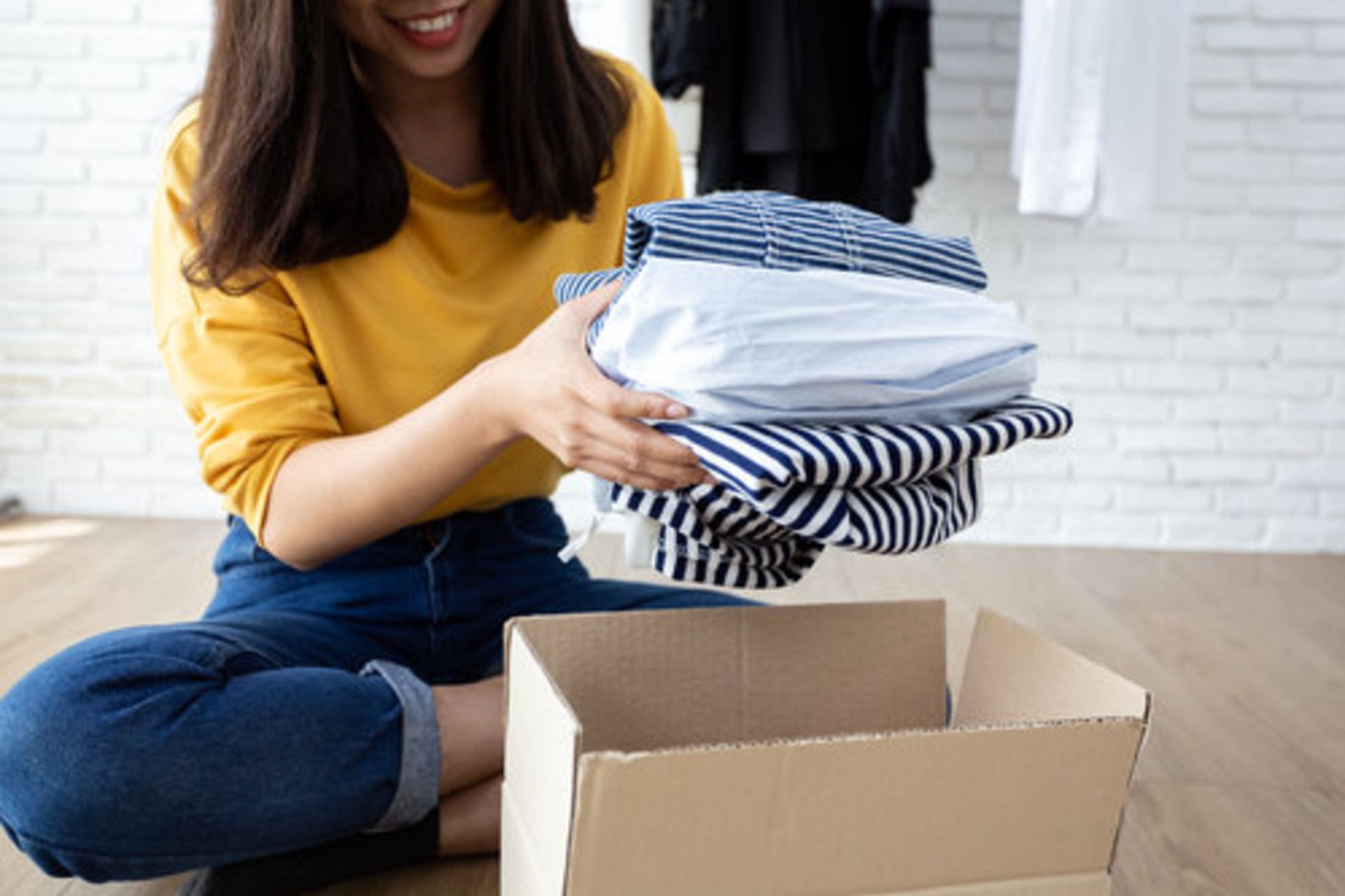 WHAT YOU SAVE BY GETTING RID OF EXCESS STUFF BEFORE YOU MOVE - Let the ...