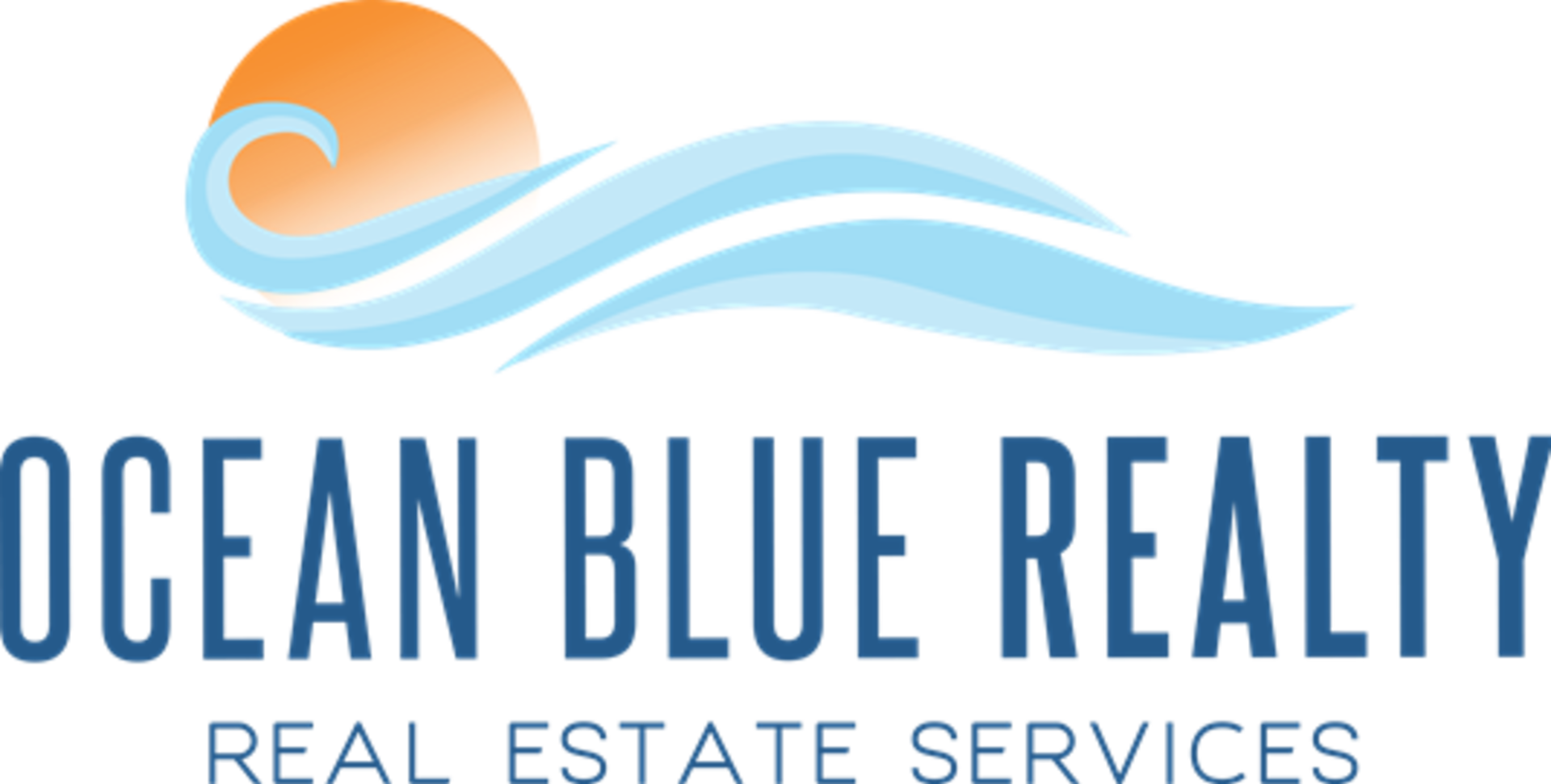 Meet our Team - Real Estate Services