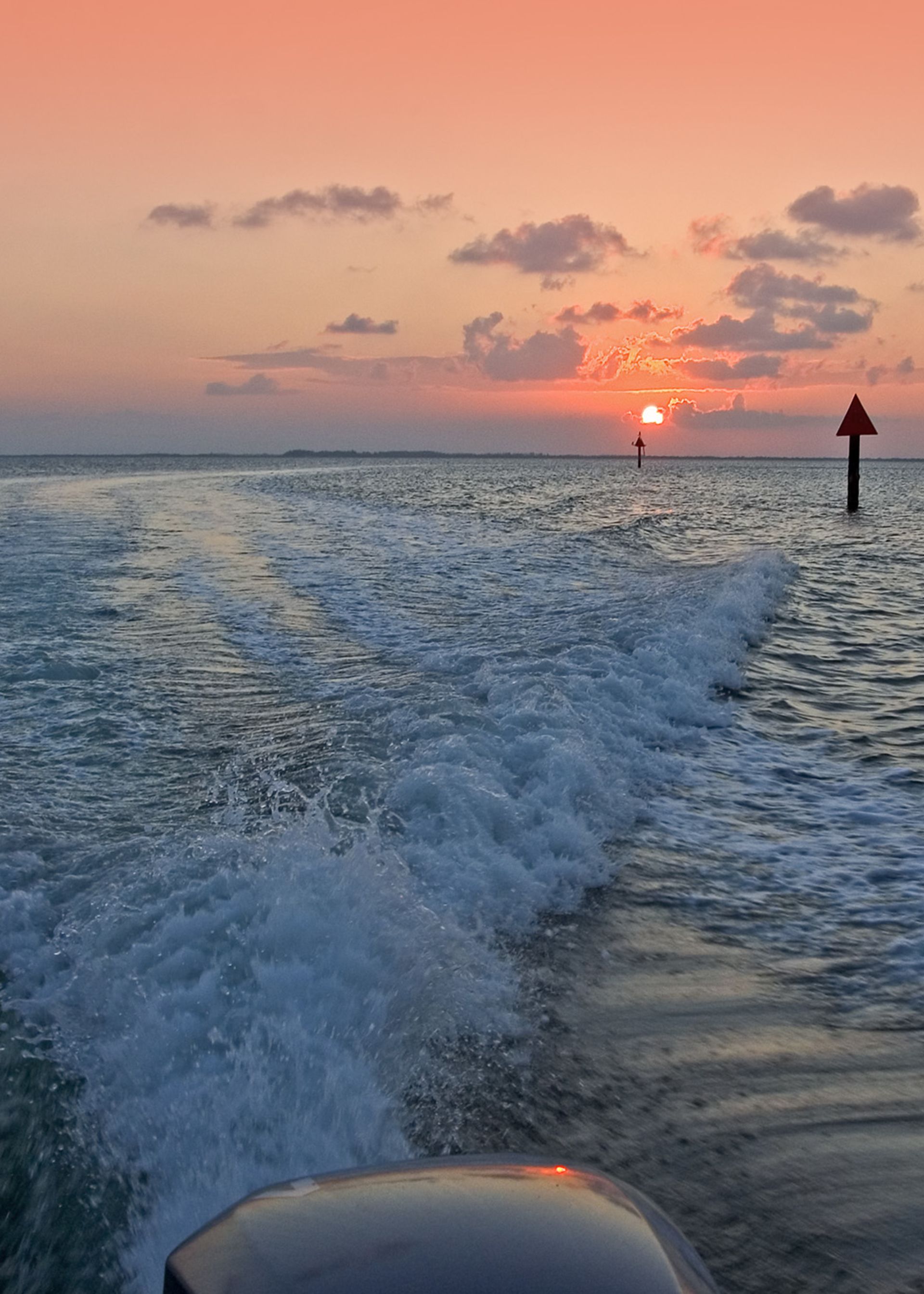 Contact - Artfully uniting Buyers & Sellers at Ocean Reef