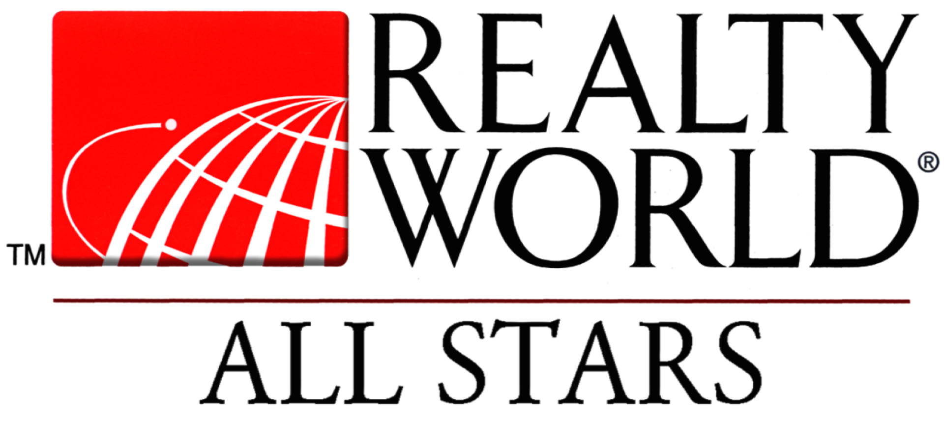 Find an Agent at Realty World All Stars - Find SoCal Homes For Sale ...