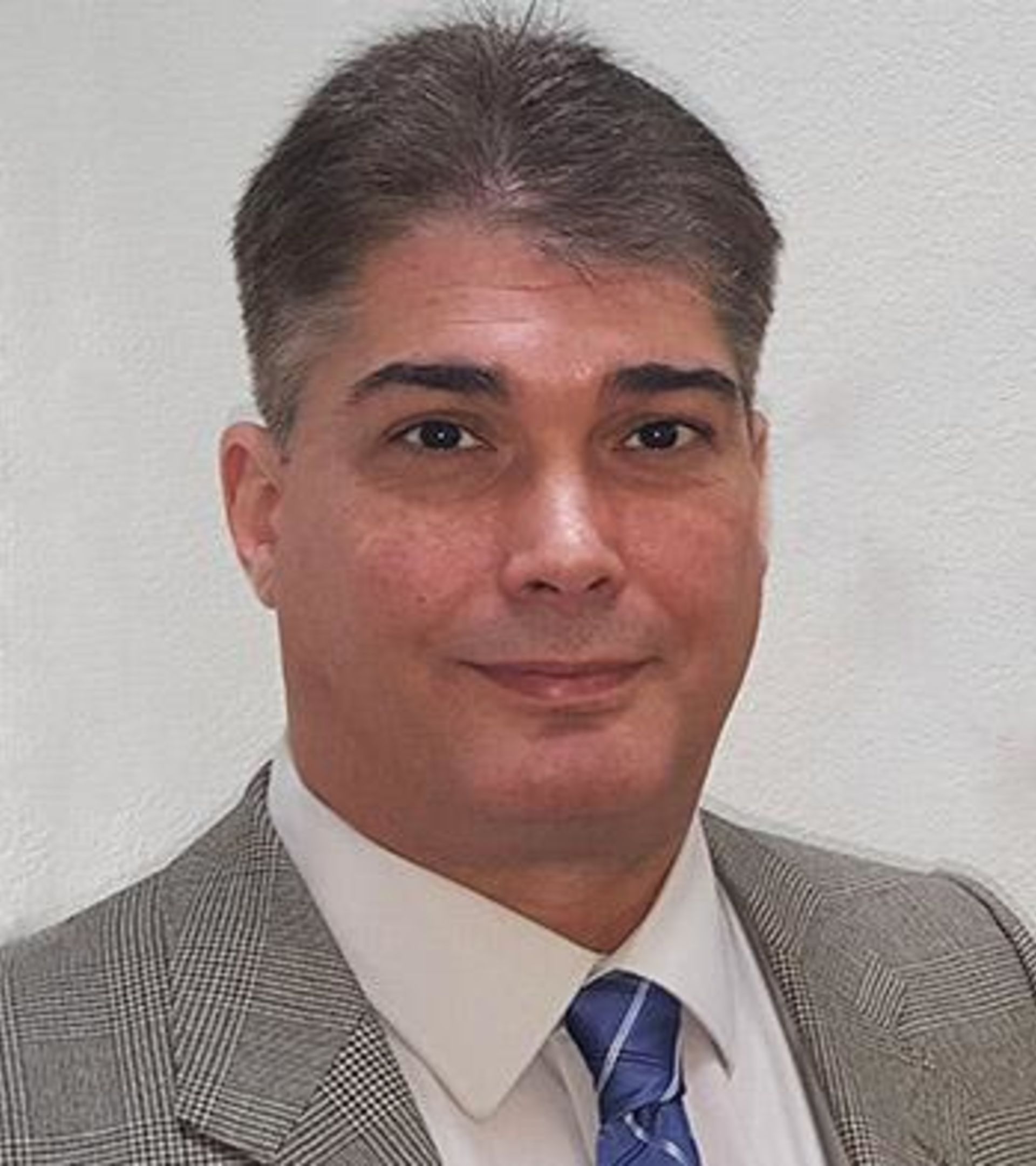 Greg Giese - Defined by Services and Expertise