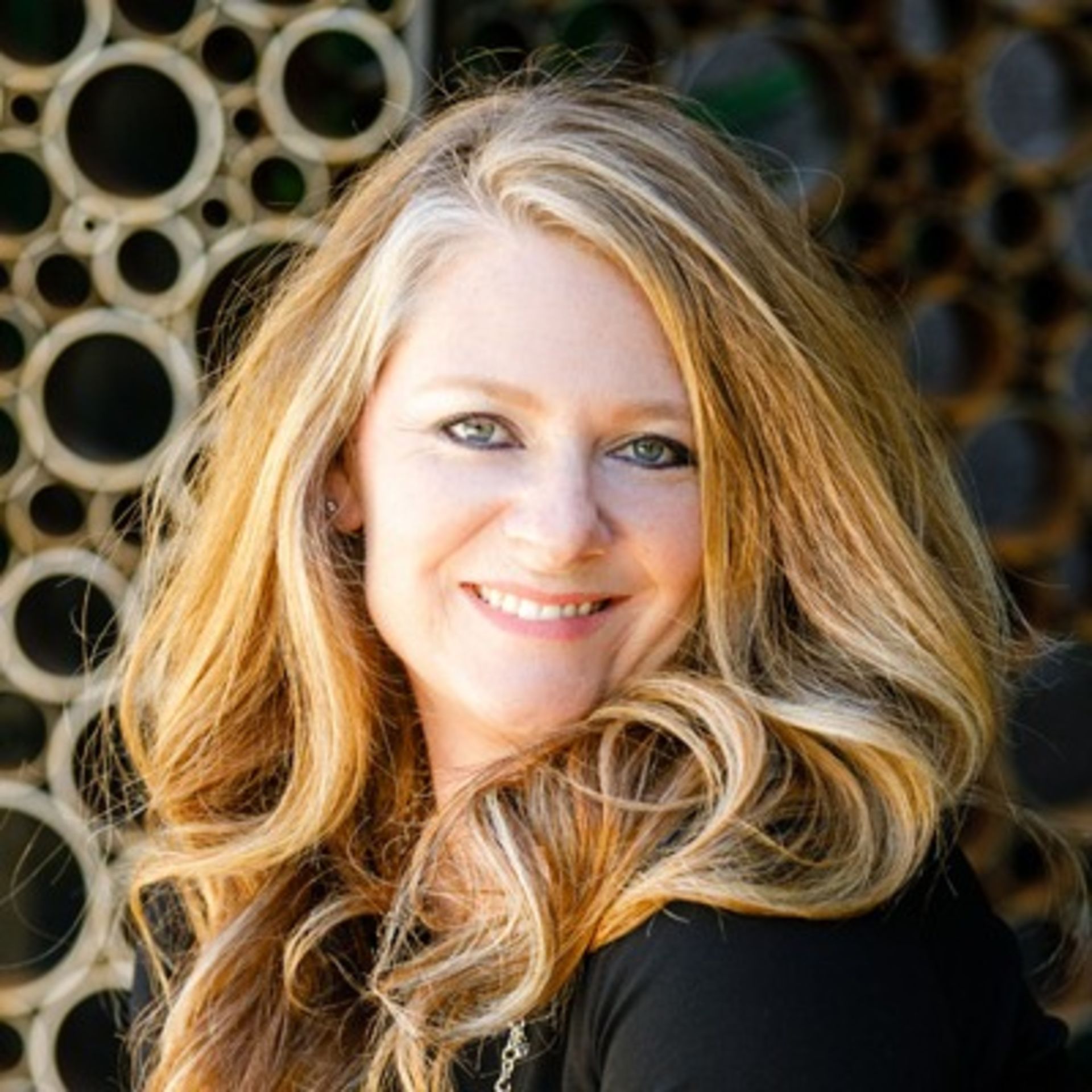 Heather Maldonado - Valley Real Estate Experts Since 1972