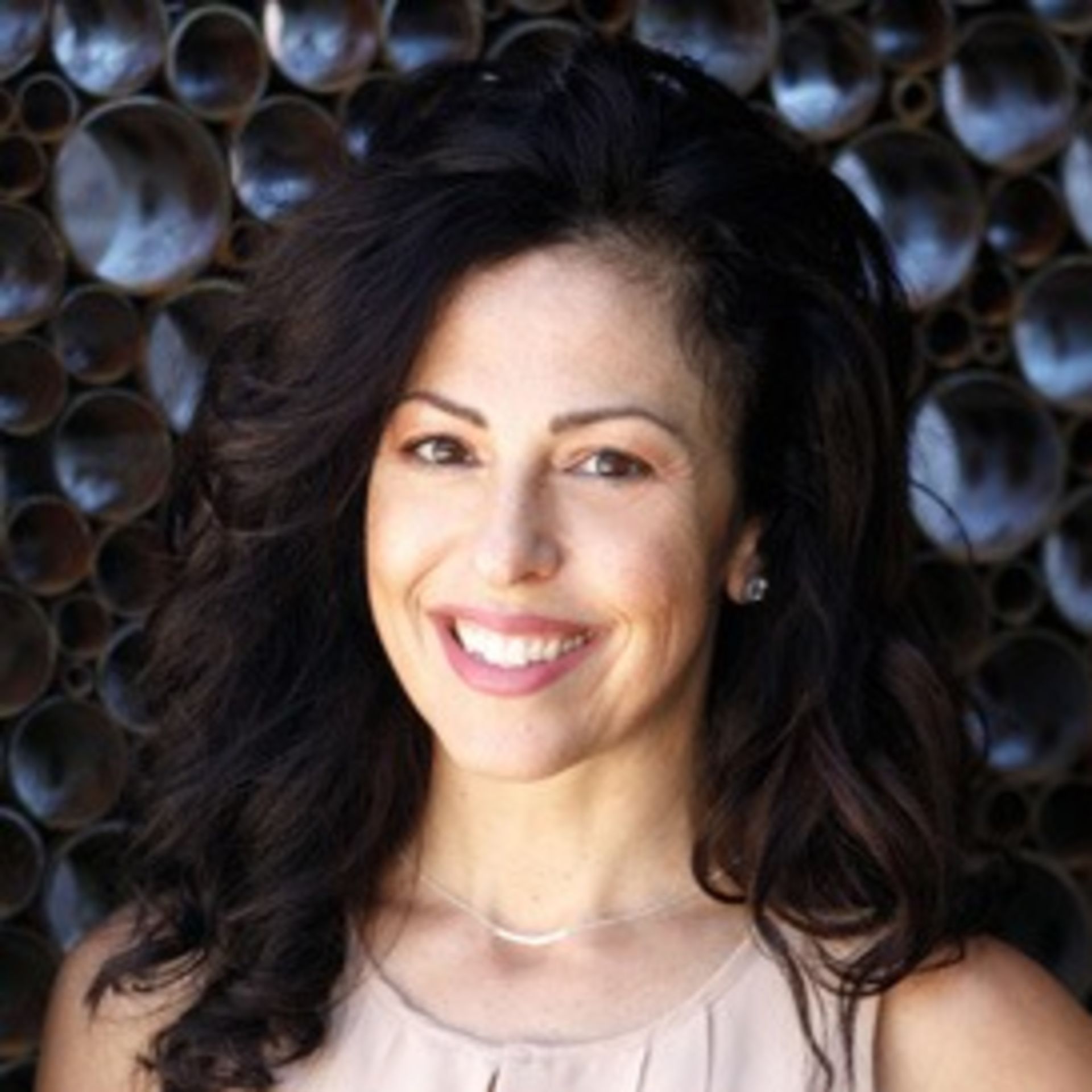 Cynthia Watts Mesa Real Estate Agent | KOR Properties - Valley Real ...