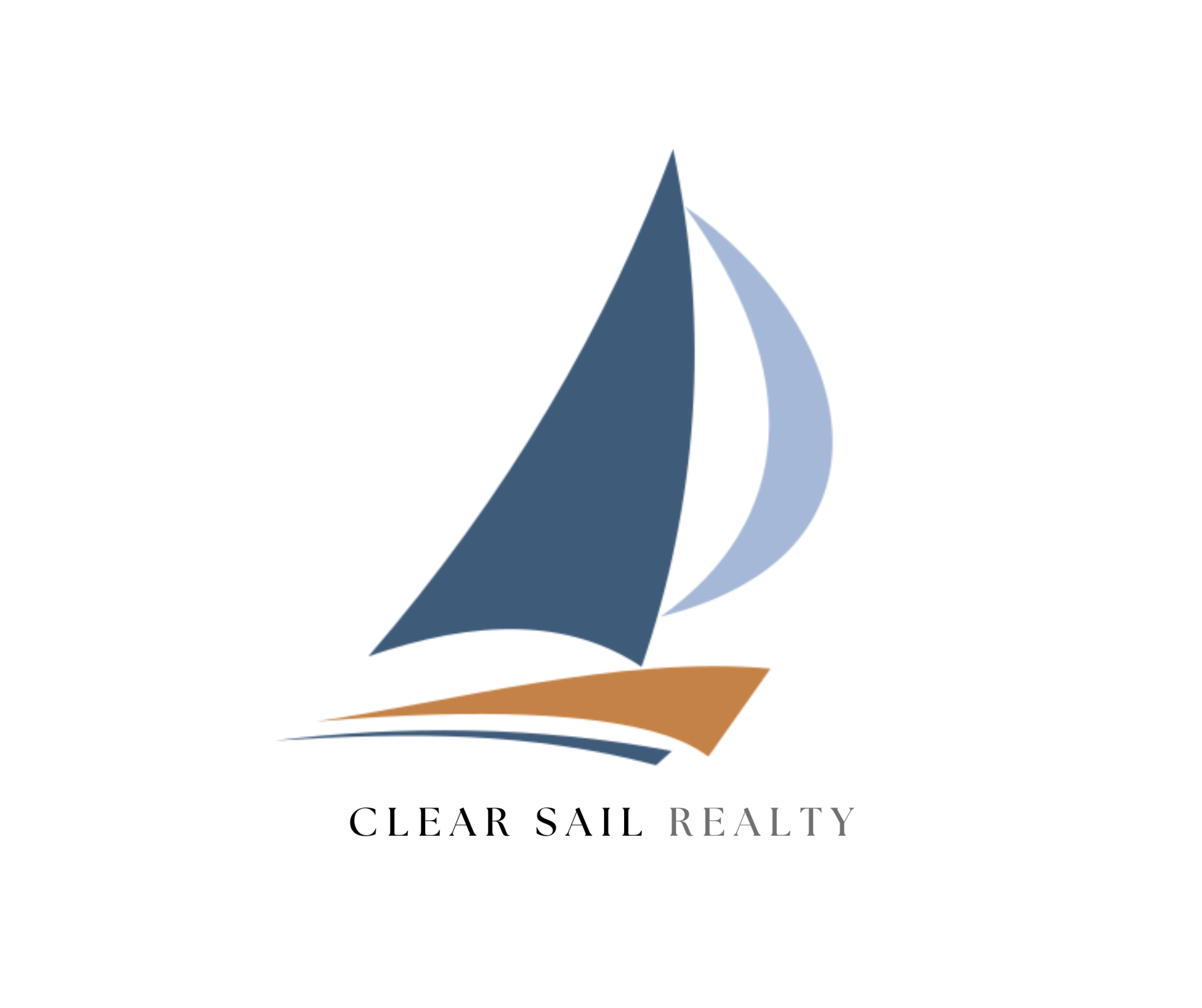 Our Listings | Clear Sail Realty: Premium Properties in Texas - Embark ...