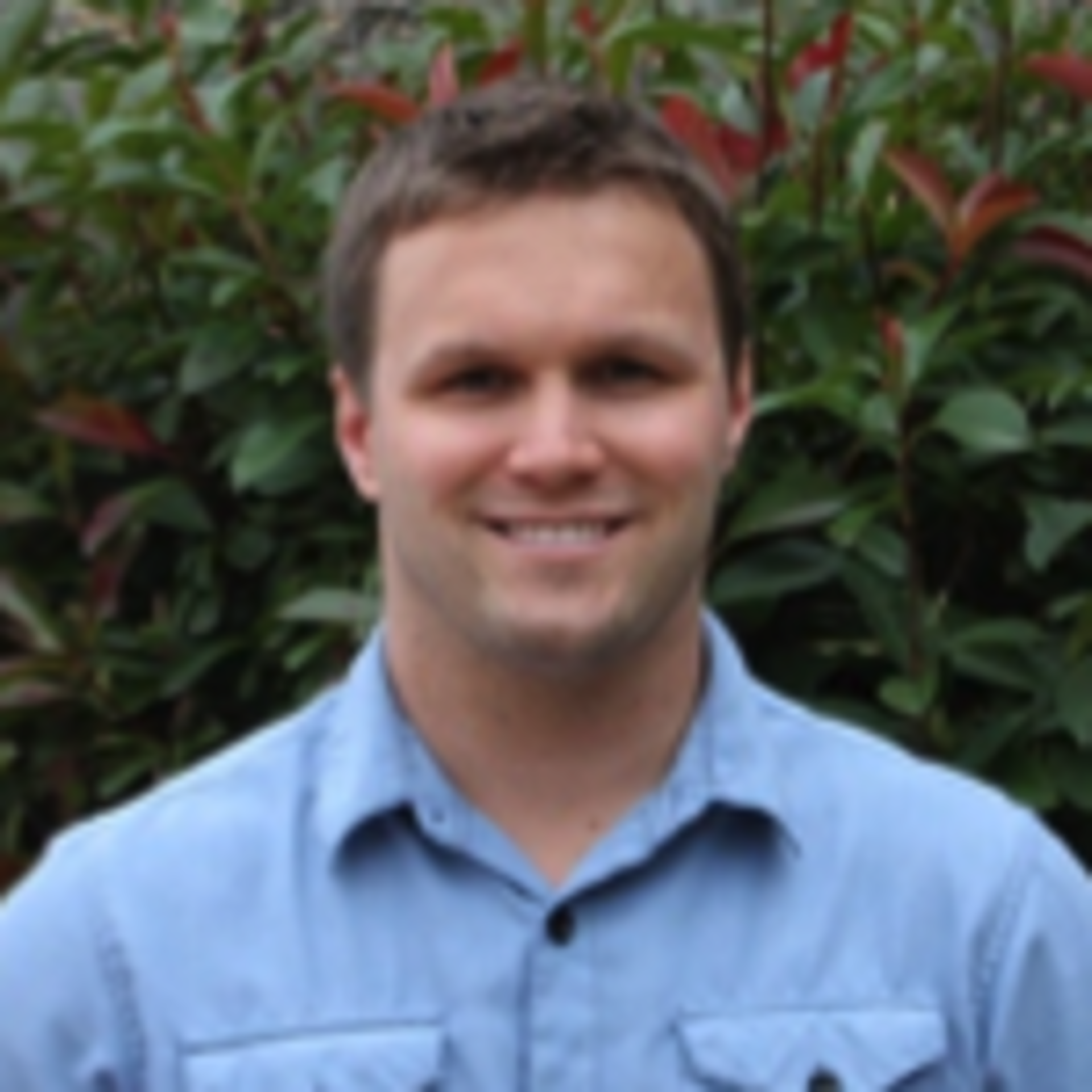 Travis Johnson, REALTOR® - We can help you with all of your Real Estate ...