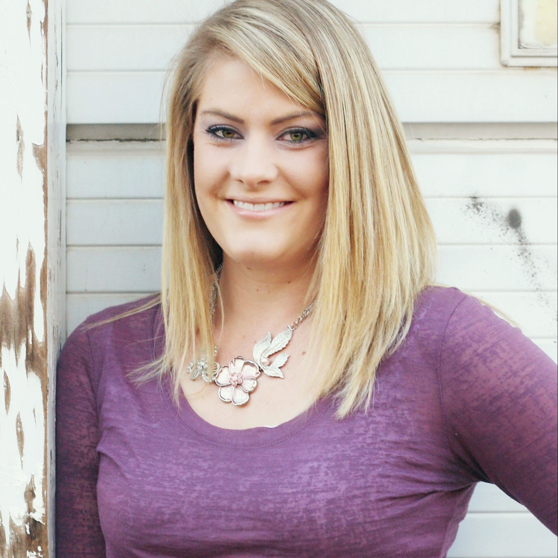 Molly Curley - Providing Comprehensive Real Estate Services to Home ...