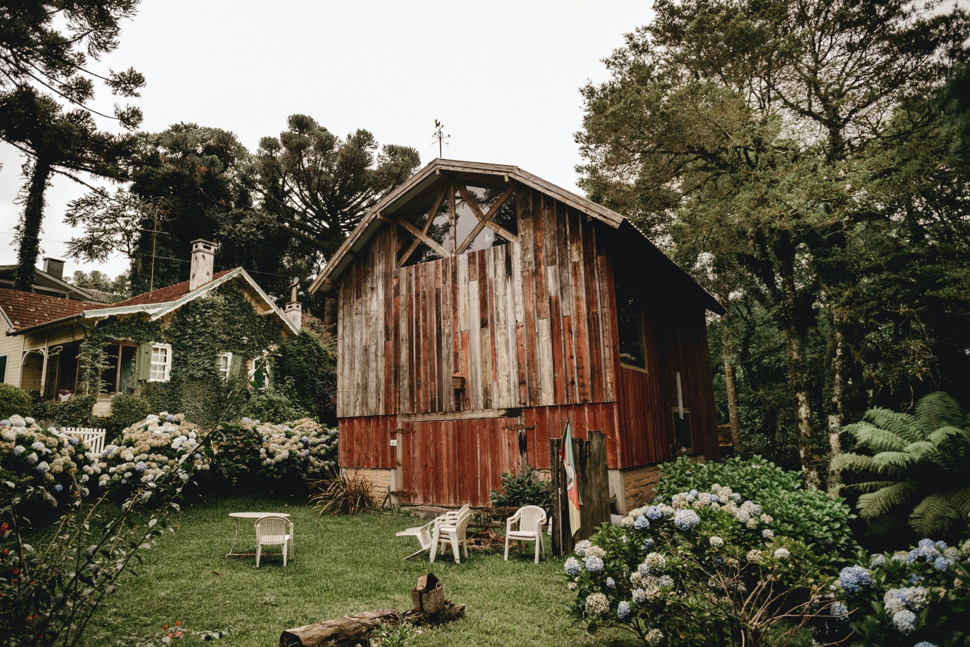 What Are Accessory Dwelling Units and How Can They Benefit You ...