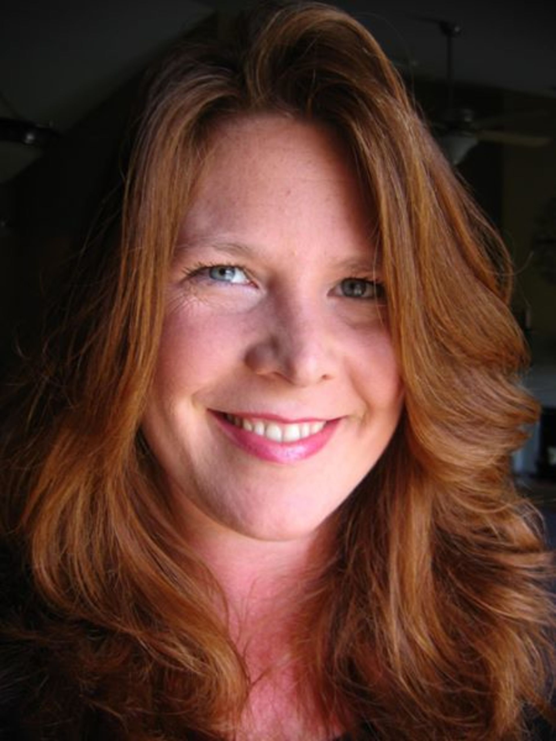 Heidi White, Broker at TR Hunter Real Estate - Your Home Town Real ...
