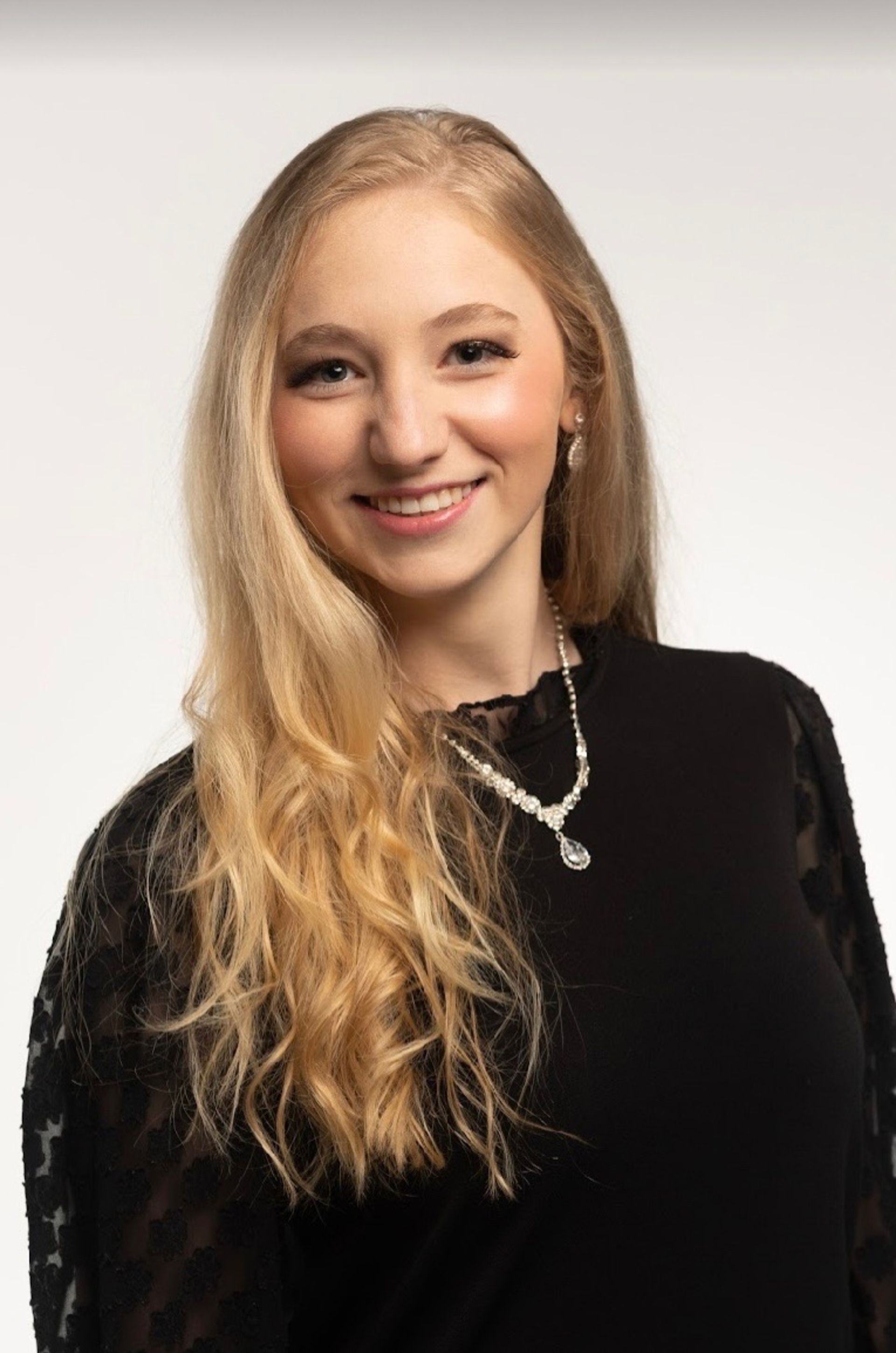 Haylee Cole - Your Home Town Real Estate Company