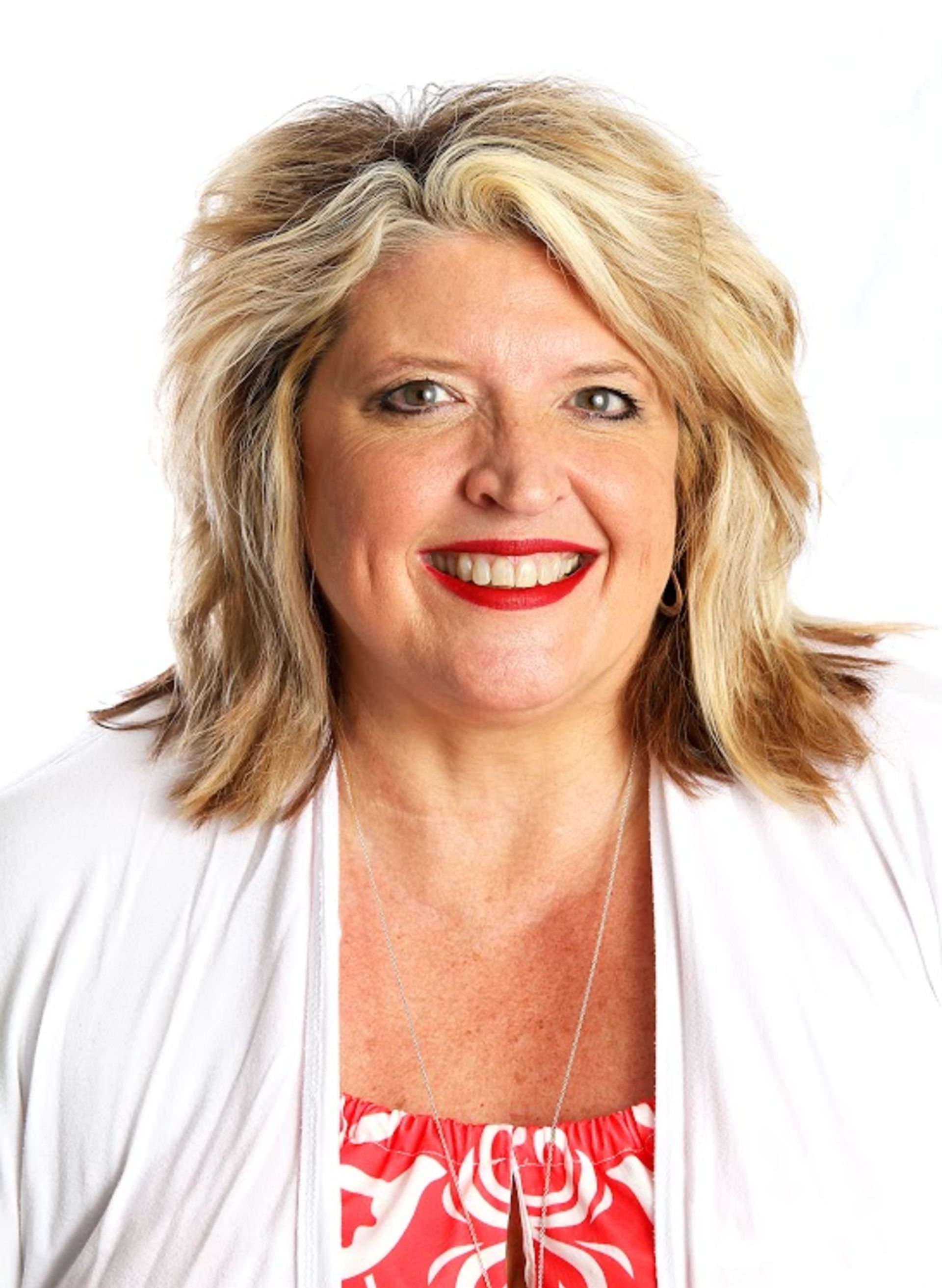 Stacy Baker - Your Oklahoma Real Estate Connection