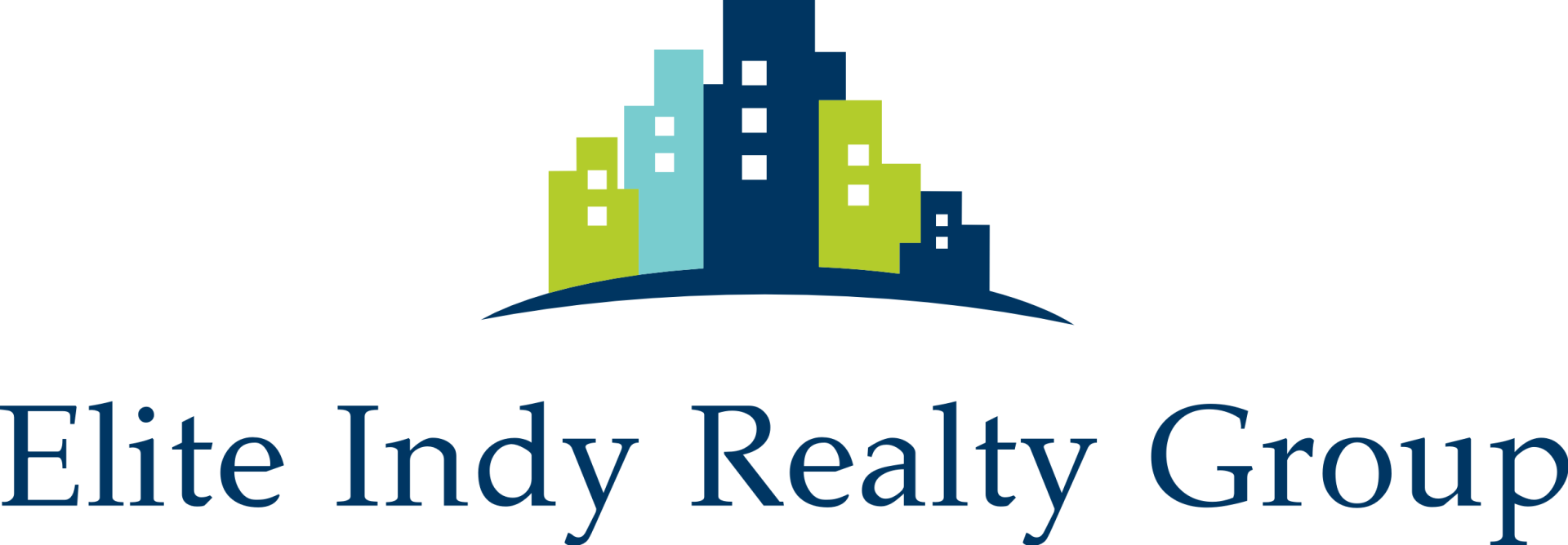 Raine Company - Turning Transactions Into Relationships