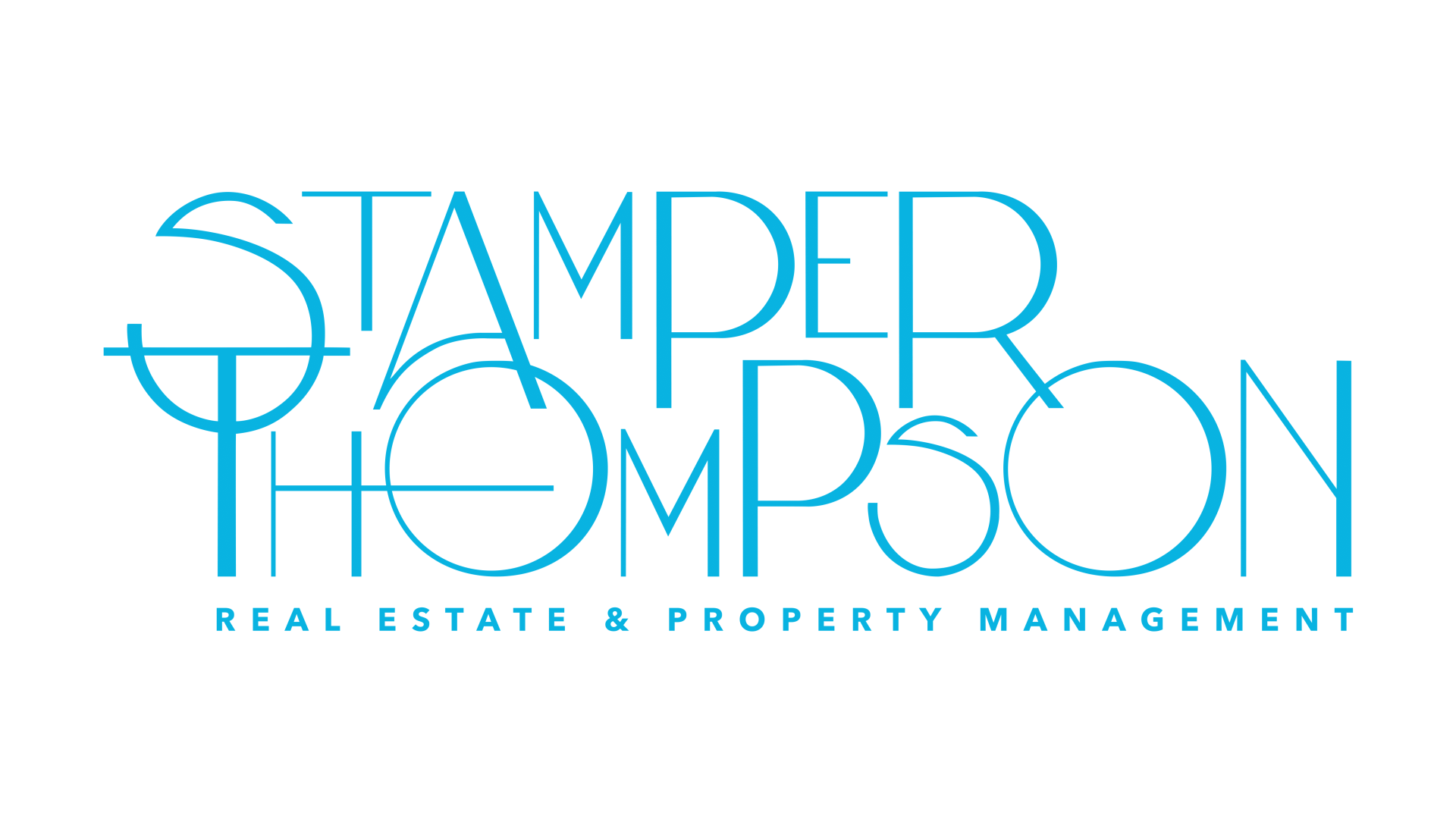 Properties | Stamper Thompson Real Estate | North Carolina - Your ...